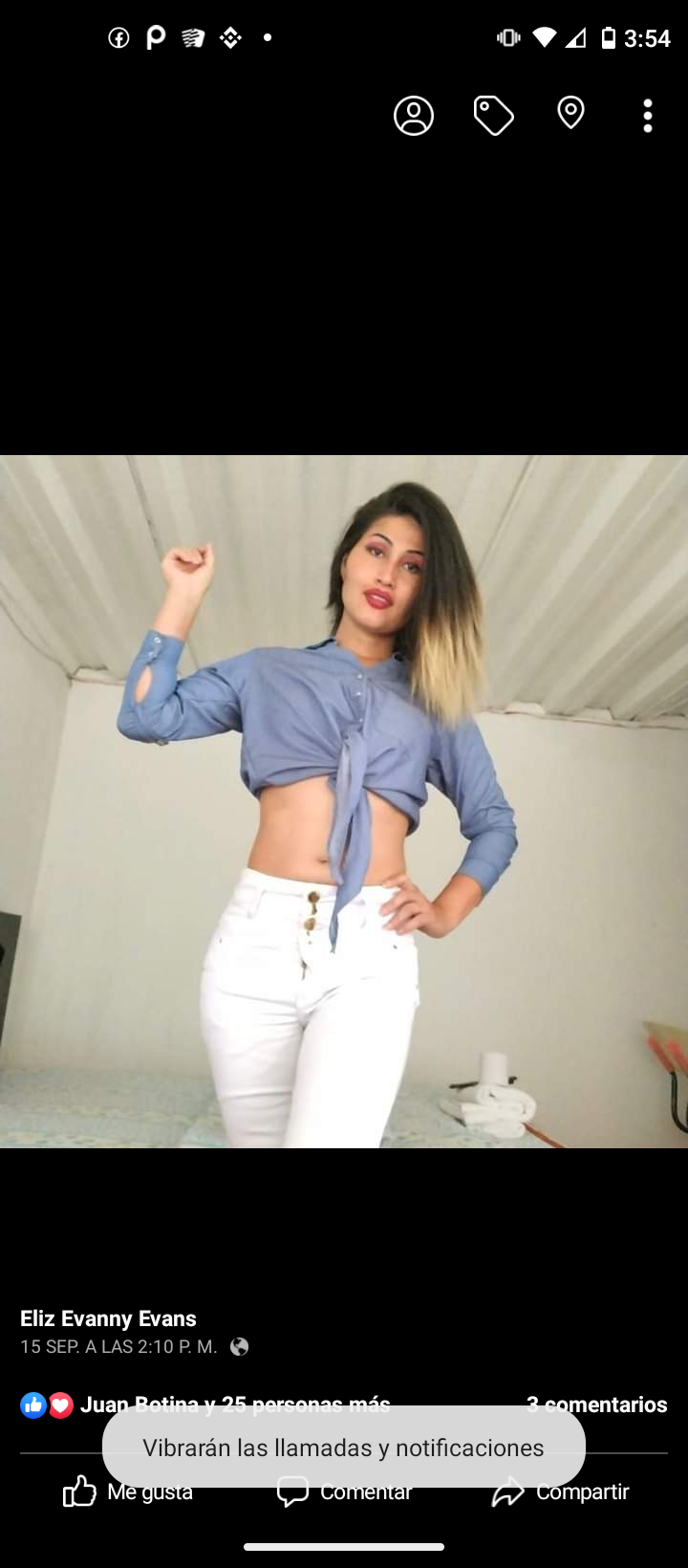 Saraahtm Cam Model Profile | Stripchat