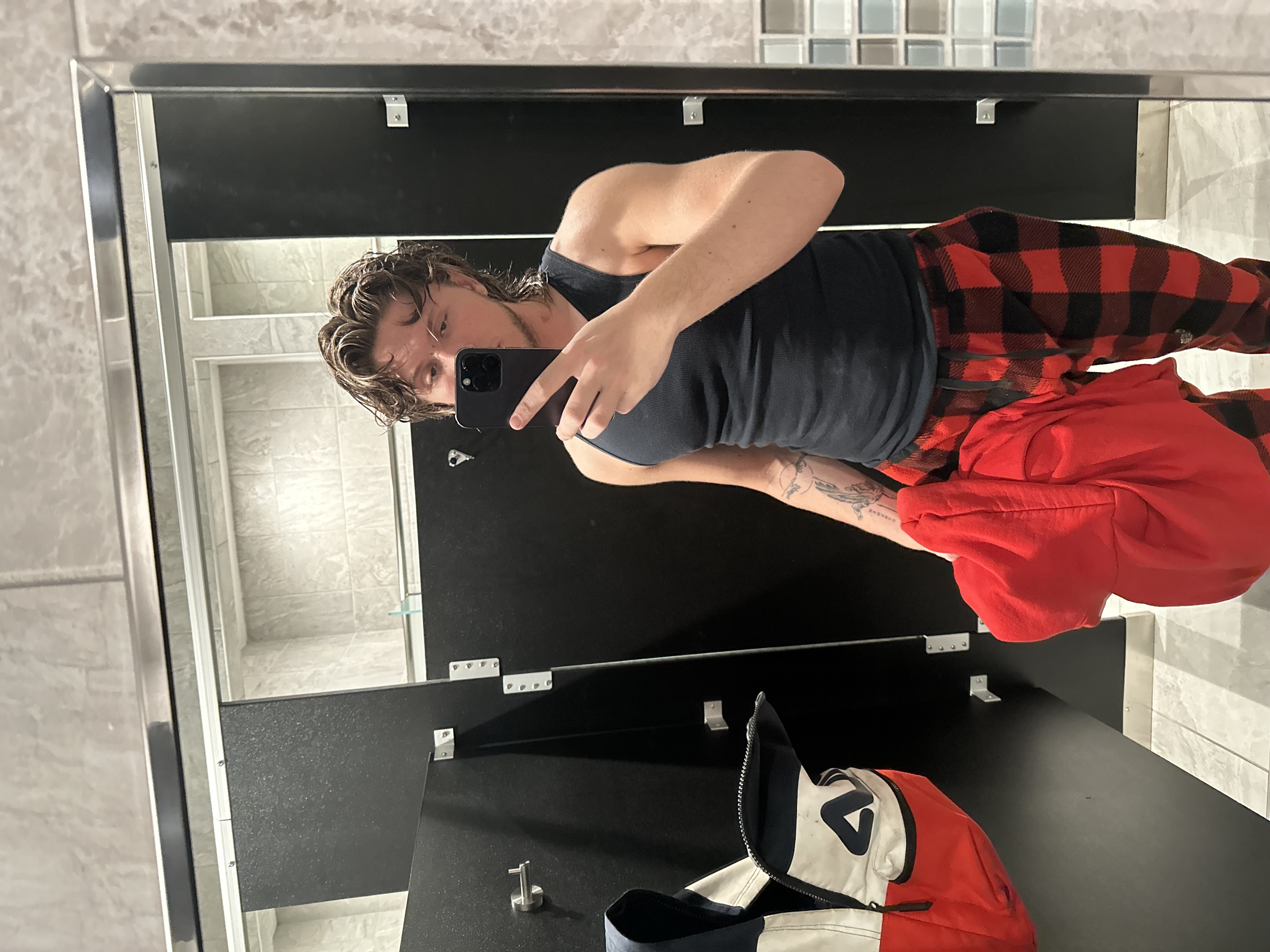 Texastwunk Cam Model Profile Stripchat 2399