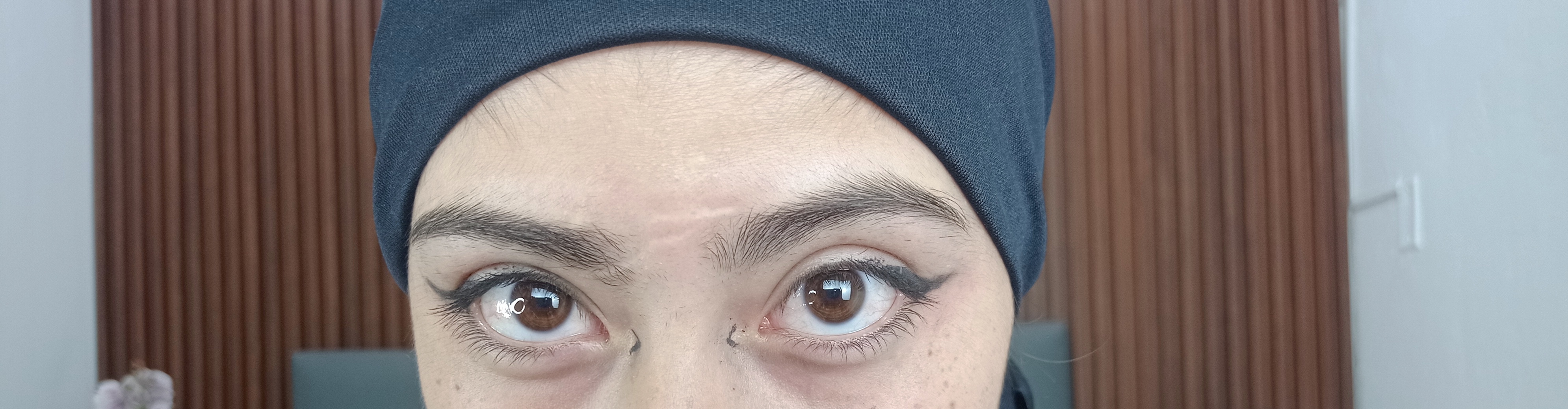 Chaymae_nah_ Webcam Model Profile | xHamsterLive