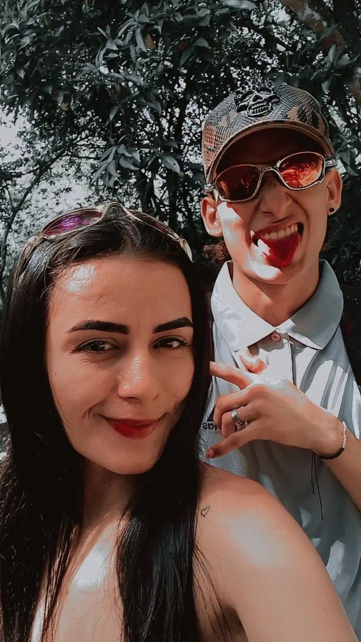 Ken__05 Cam Model Profile | Stripchat