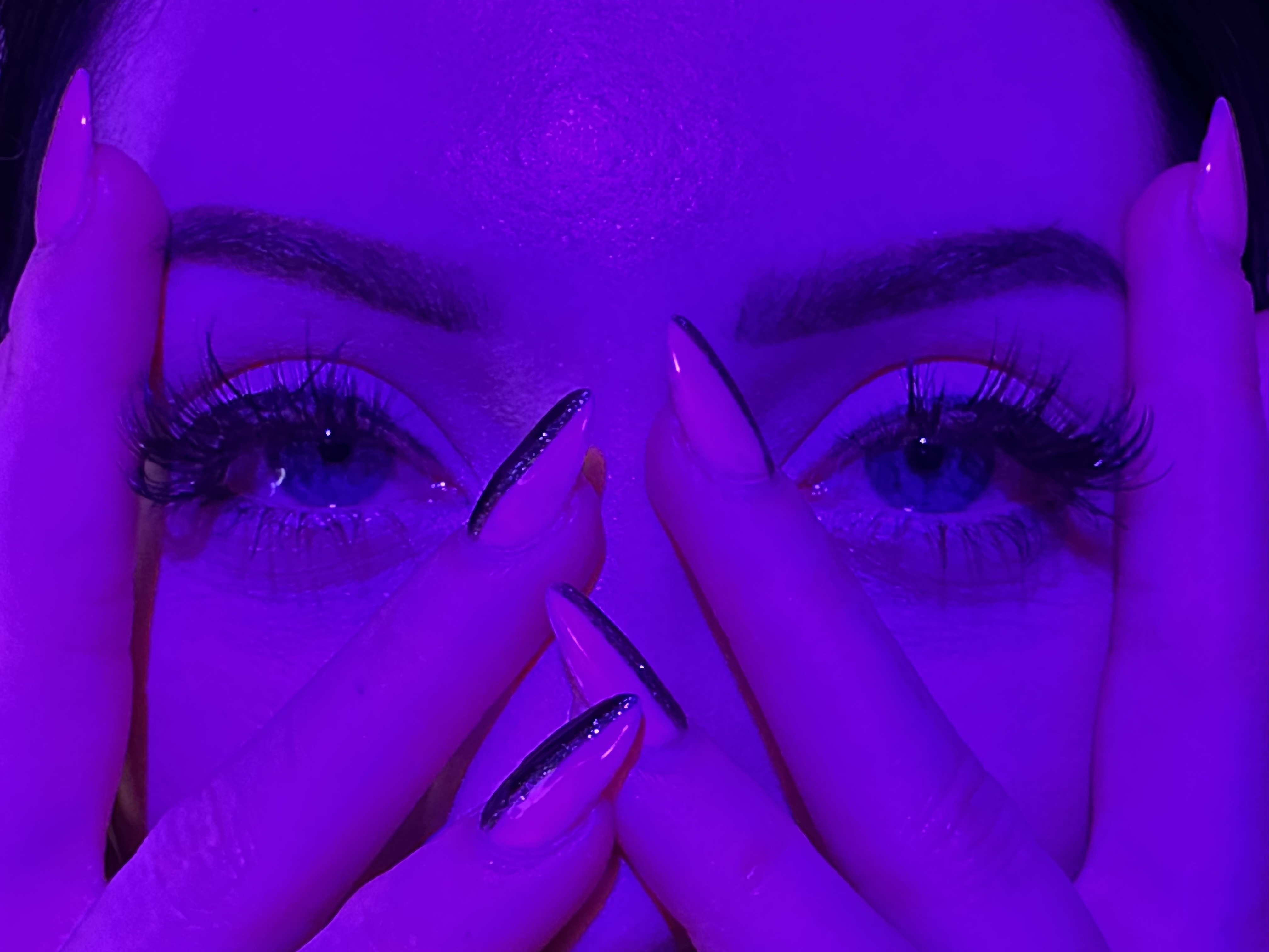 Marleymaxwell Webcam Model Profile | xHamsterLive