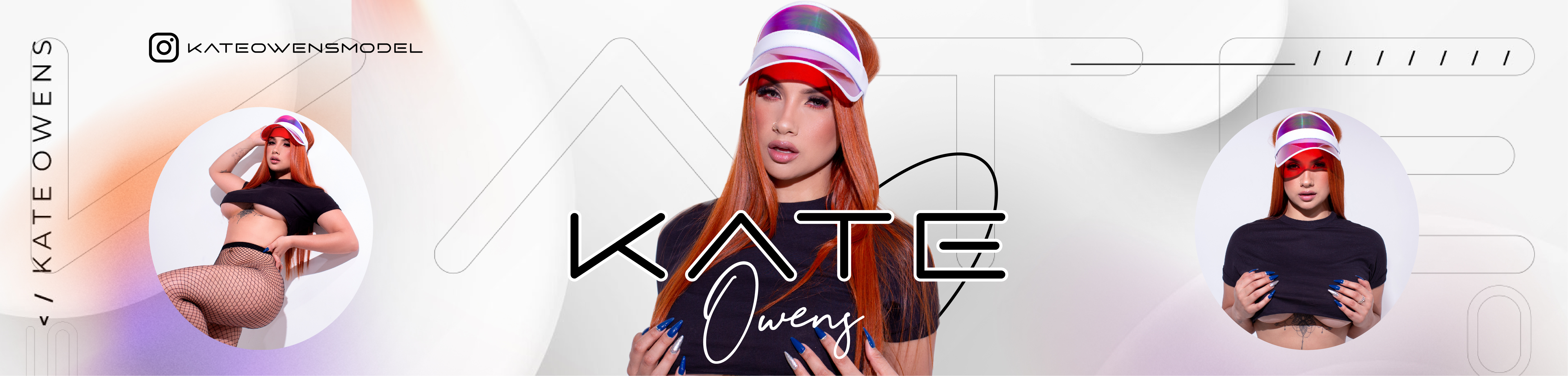 KateOwens Webcam Model Profile | xHamsterLive