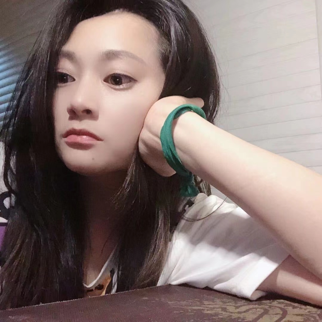 Modelo Webcam Daisy_777: Chat & Show de Sexo en Vivo Gratis | Stripchat