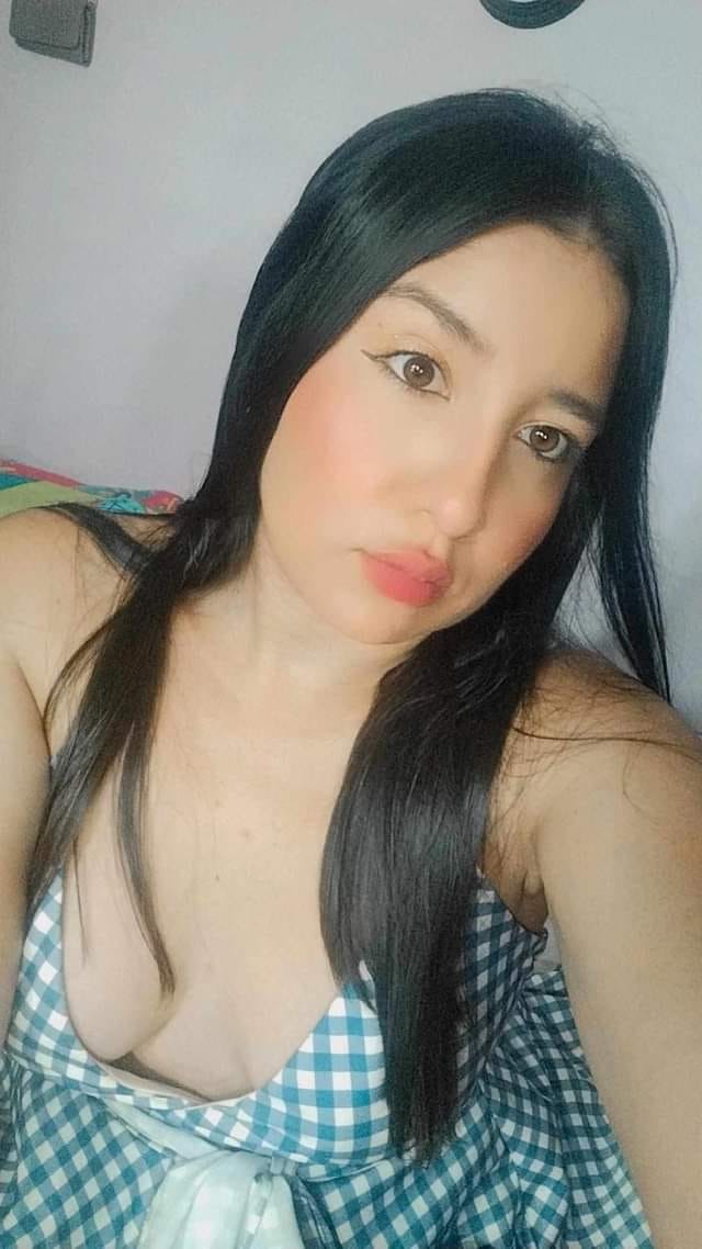 Latin_susi Cam Model Profile | Stripchat