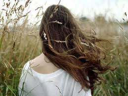 Lissa_ice Webcam Model Profile | xHamsterLive