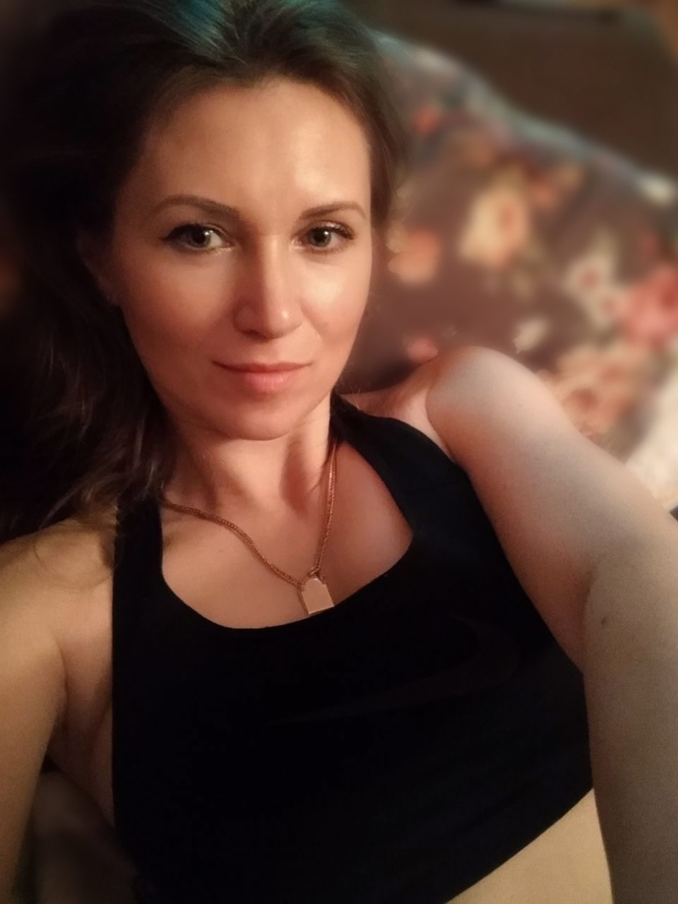 Kiera_Amore Cam Model Profile | Stripchat