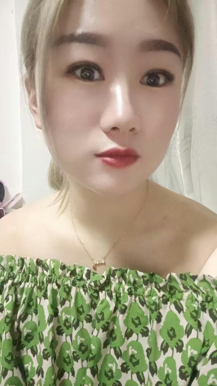 Xixi-Asiaのキャストのプロフィール | Stripchat