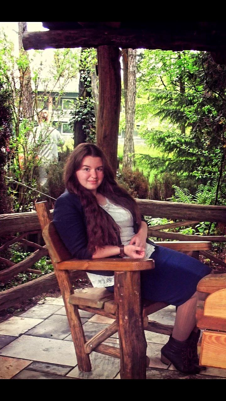 Annie_Rice Webcam Model Profile | xHamsterLive