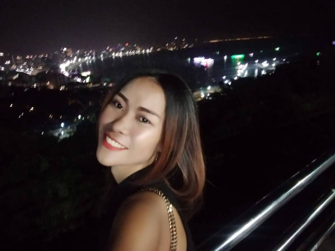 Sofia-Smile Cam Model Profile | Stripchat