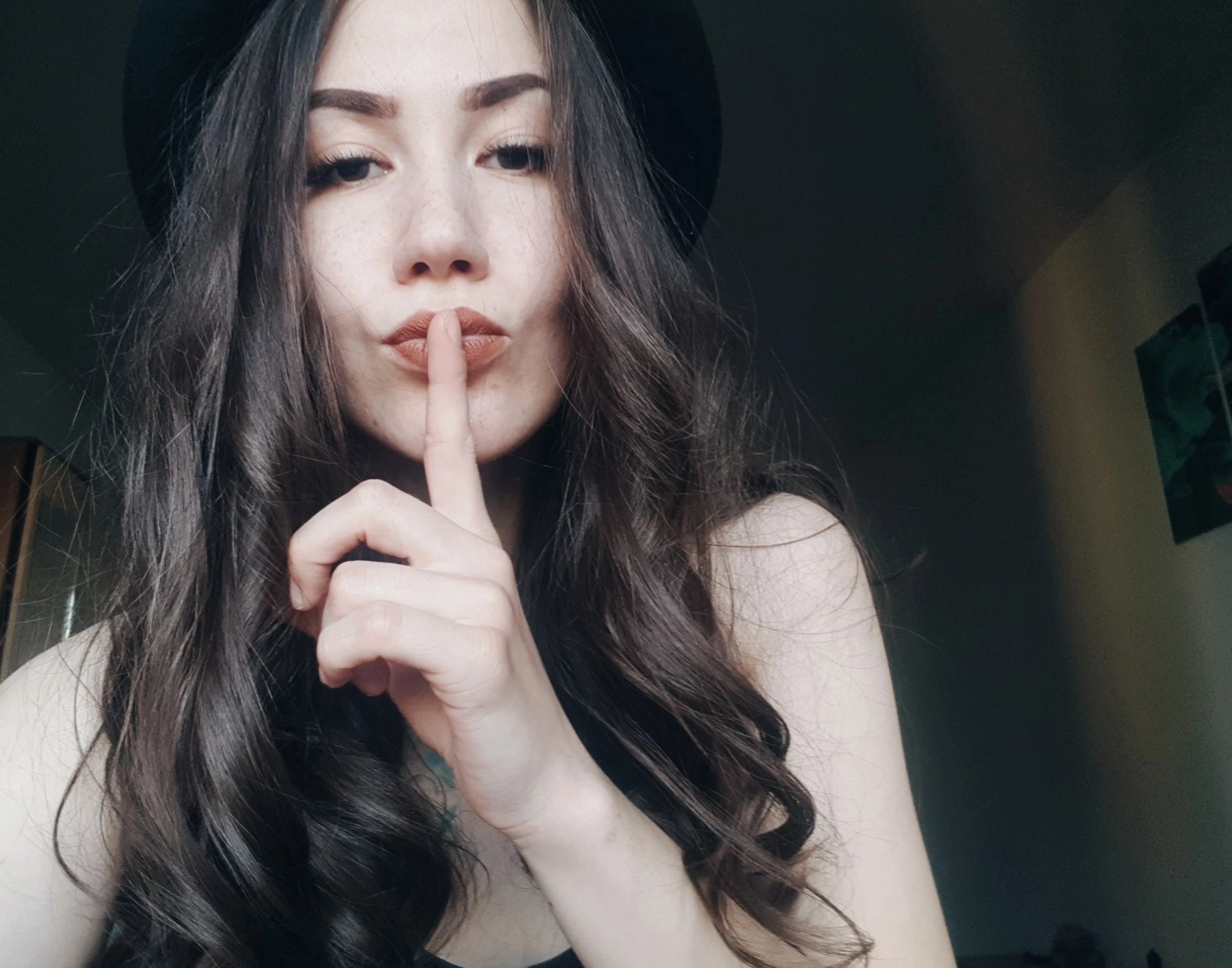 Vasilisa Mon Cam Model Profile Stripchat