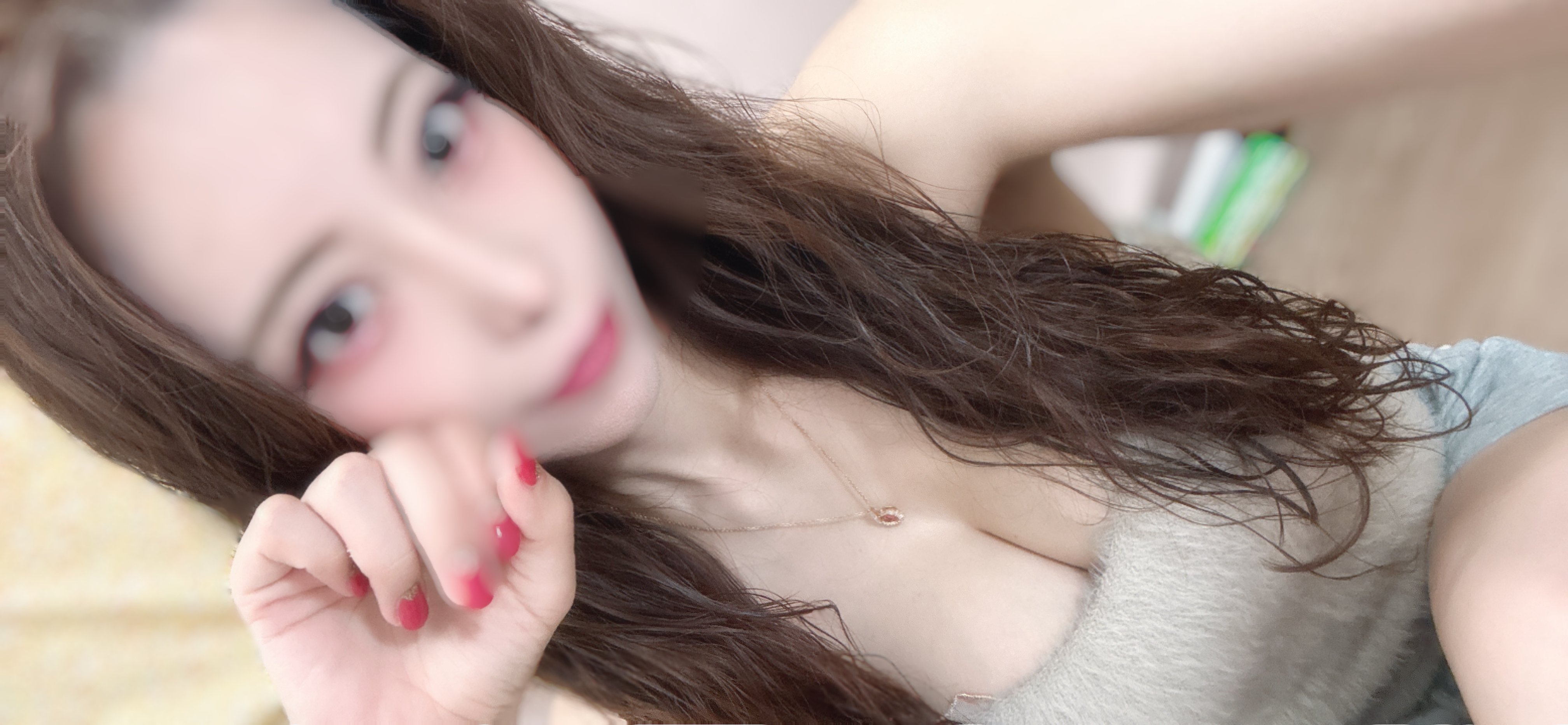 Ema_japanese Webcam Model Profile | Myavlive