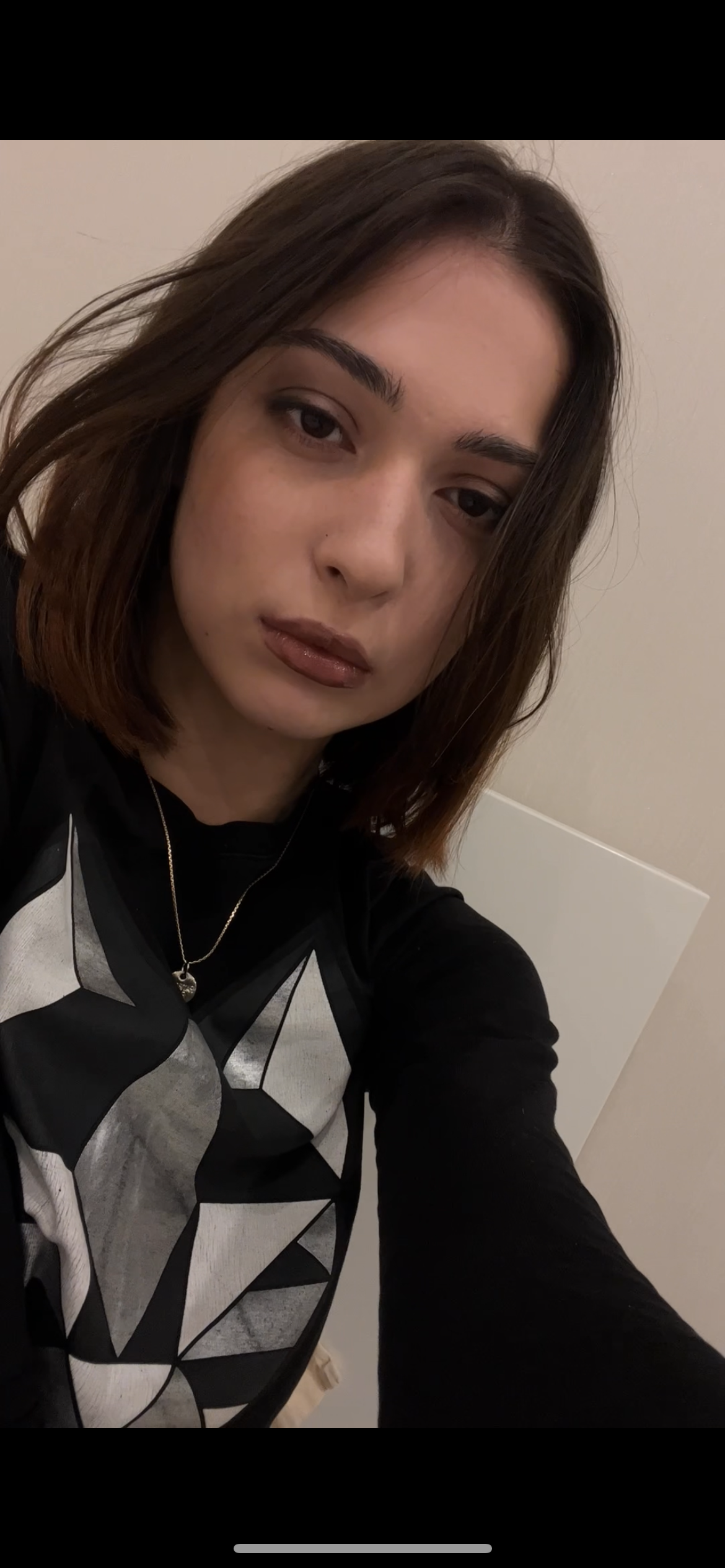 IslaGreen Cam Model Profile | Stripchat