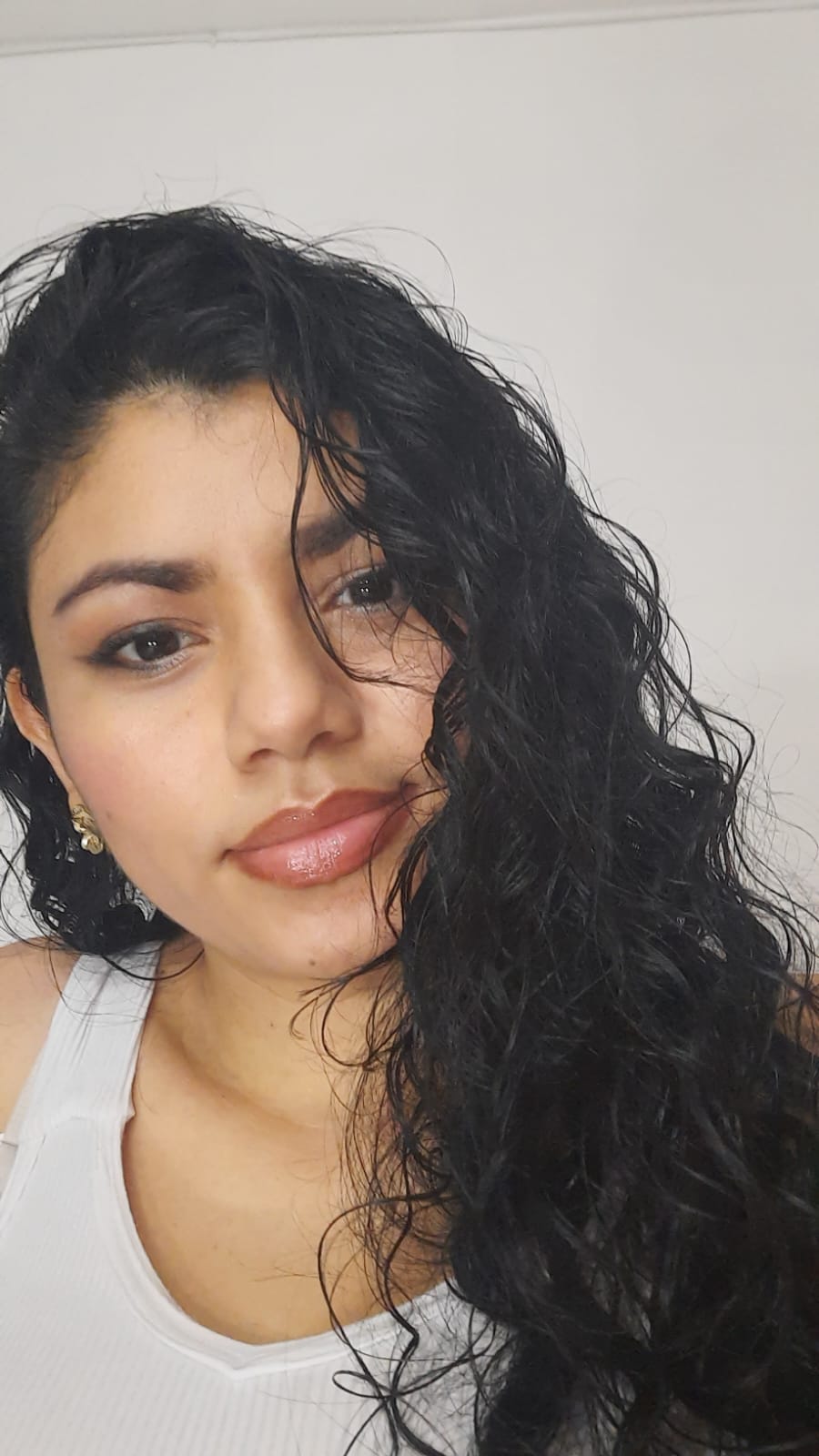 Perfil Modelo Webcam _sophia_milf_ | Stripchat