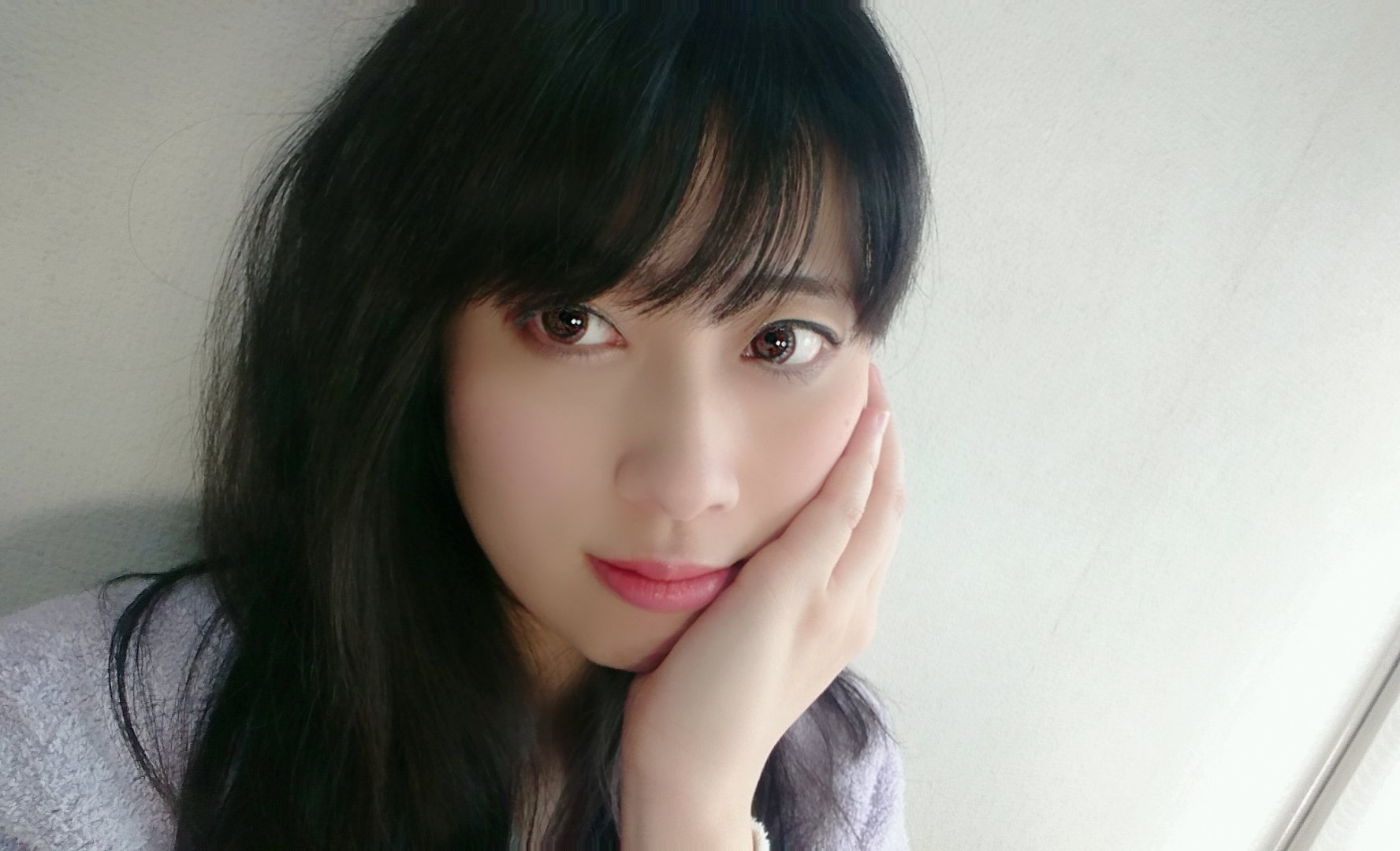 KANNA-xxxのキャストのプロフィール | Tklivechat