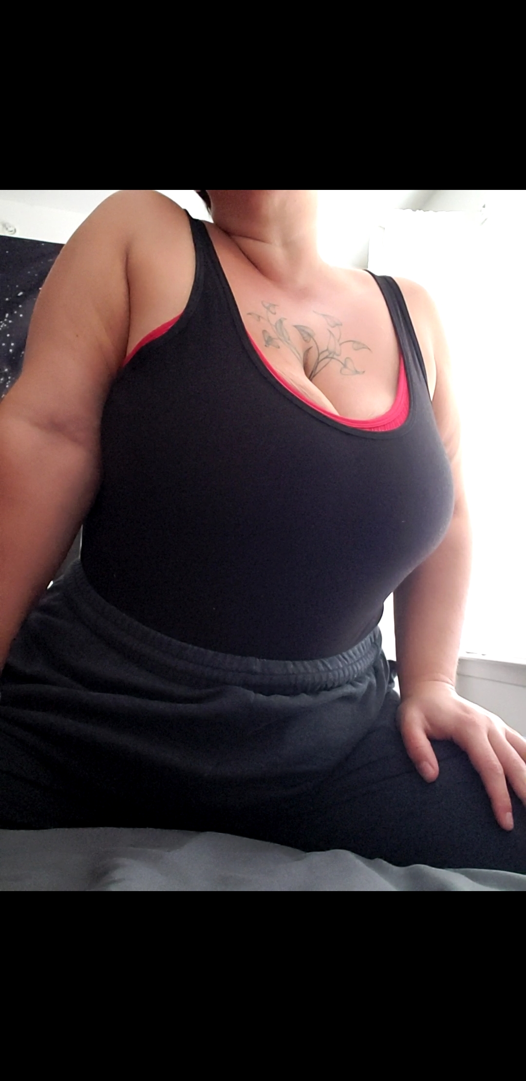 Onlysheets Webcam Model Profile | xHamsterLive