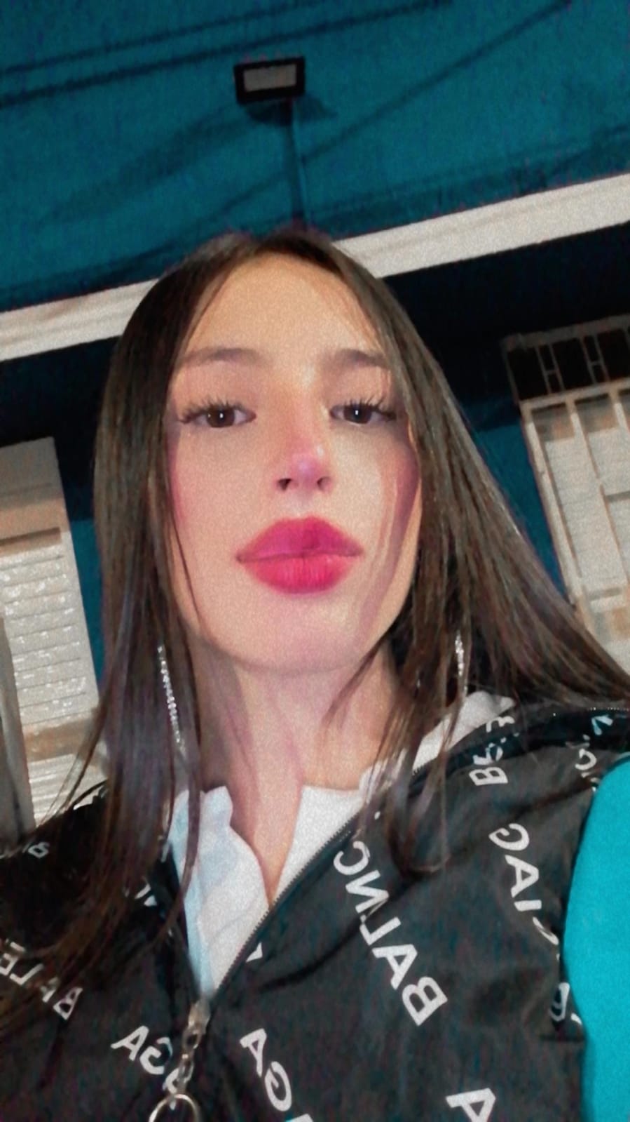 Perfil Modelo Webcam Ruby_sp | Stripchat