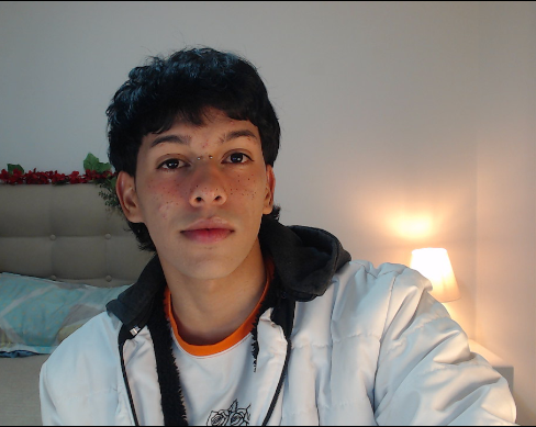 Franco_Rizzo_ Webcam Model Profile | xHamsterLive