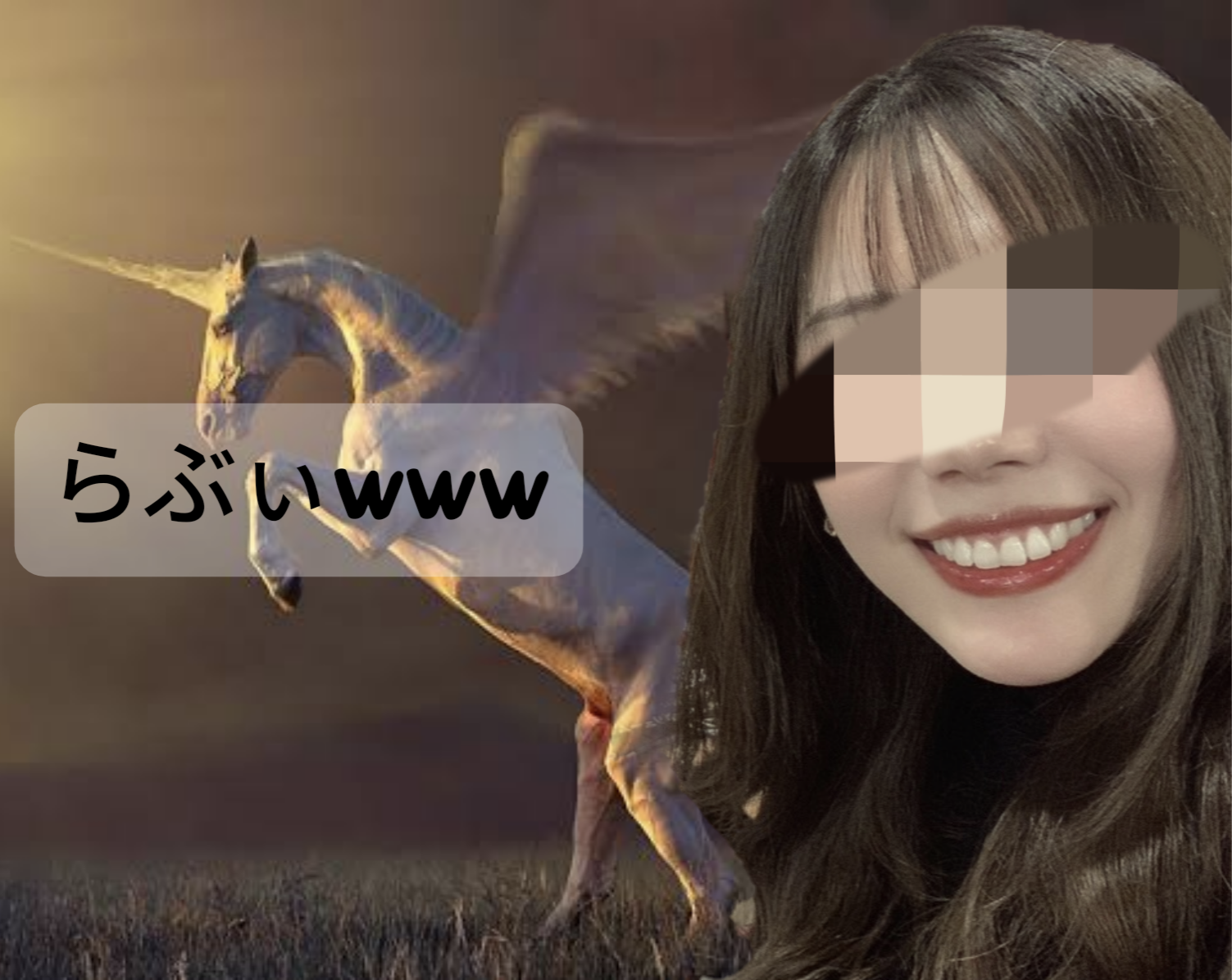 -EdisonThomas- 님의 웹캠 모델 프로필 | Myavlive