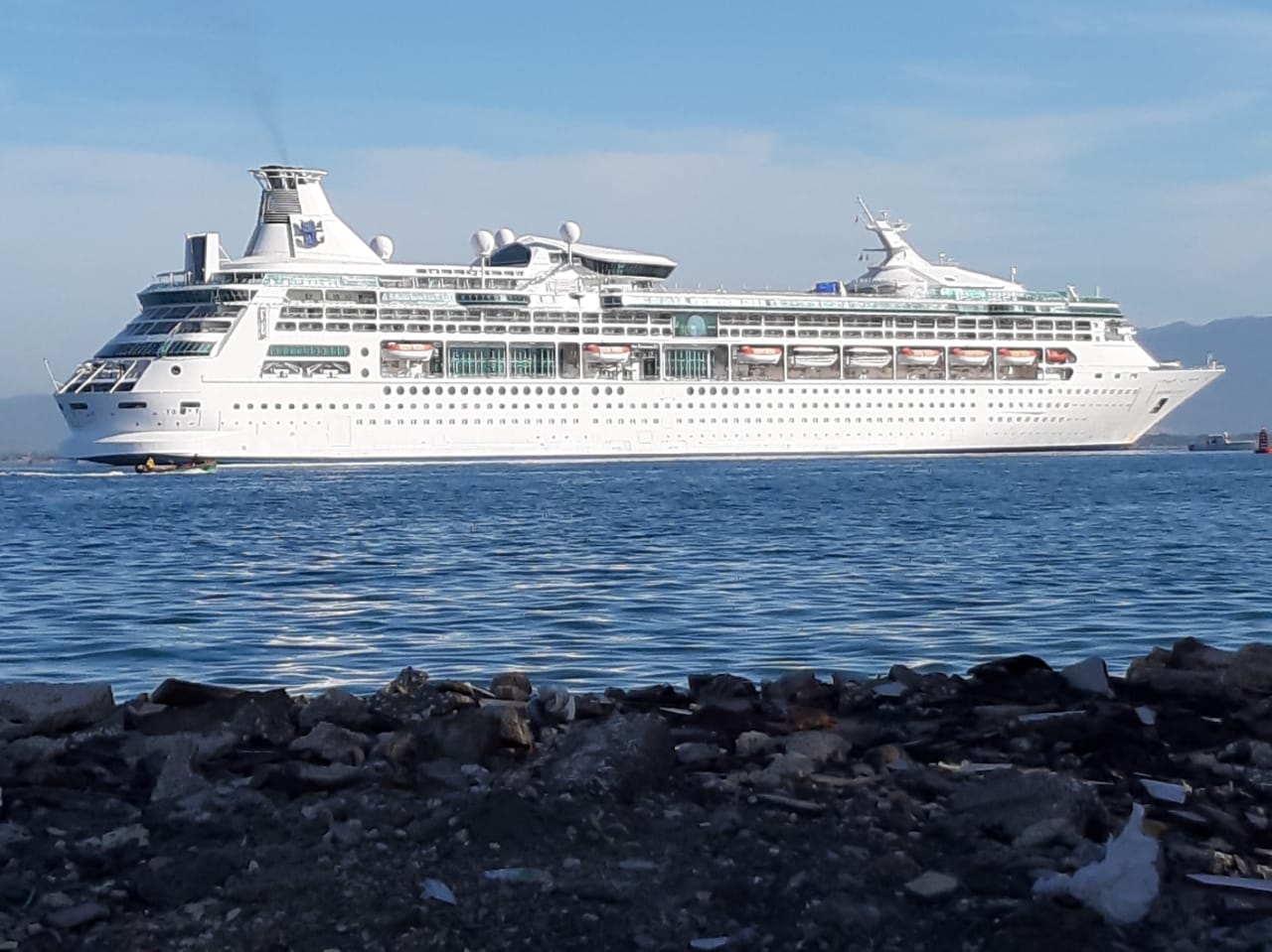 Cindy-lui Cam Model Profile | Stripchat