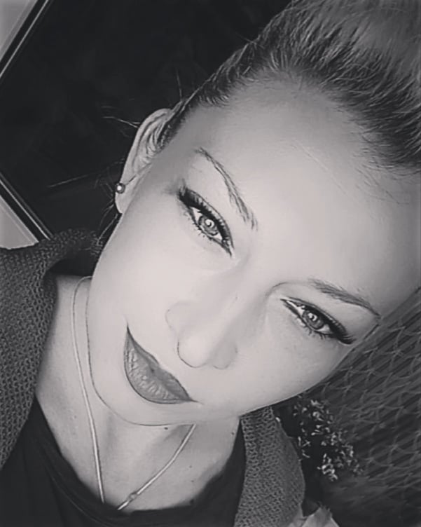 Tiffy_Tiff Cam Model Profile | Stripchat