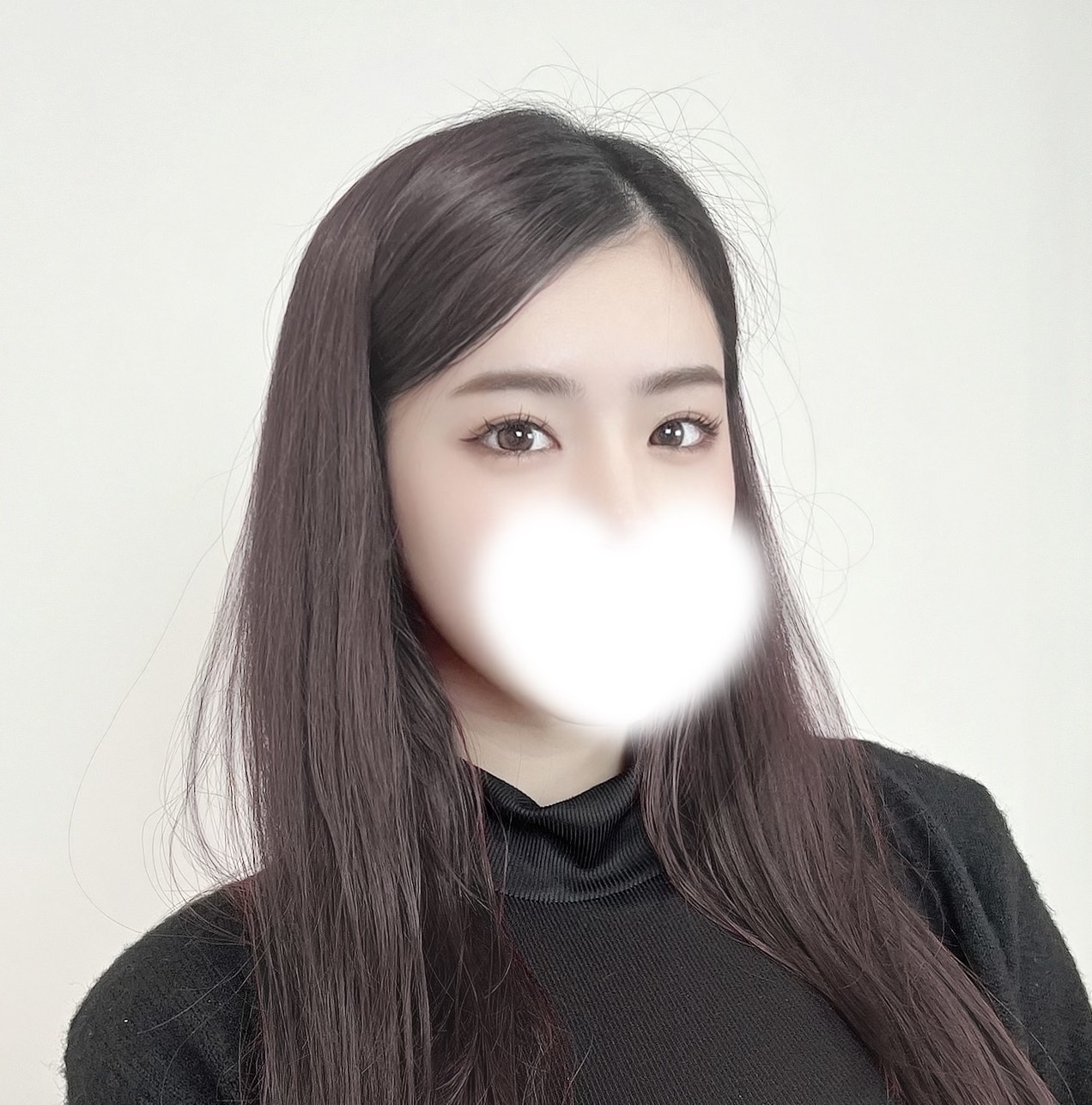 YUME_7_7のセクシー写真とヌード写真 | Tklivechat