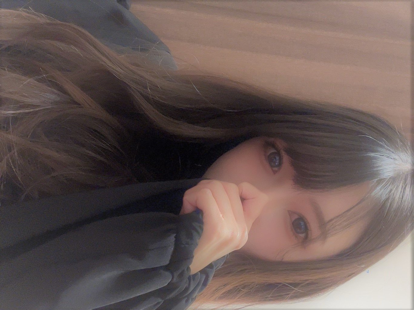 STRIPCHAT / なぁちゃん（Naachan_） | manko.icu