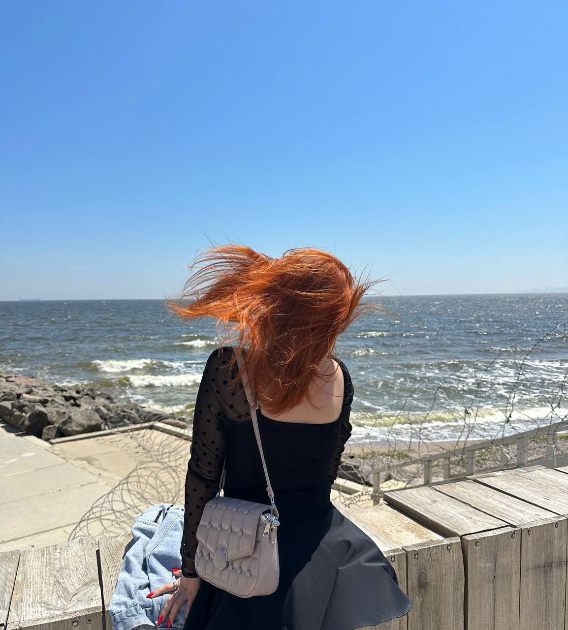 Marina_Mur_ Cam Model Profile | Stripchat