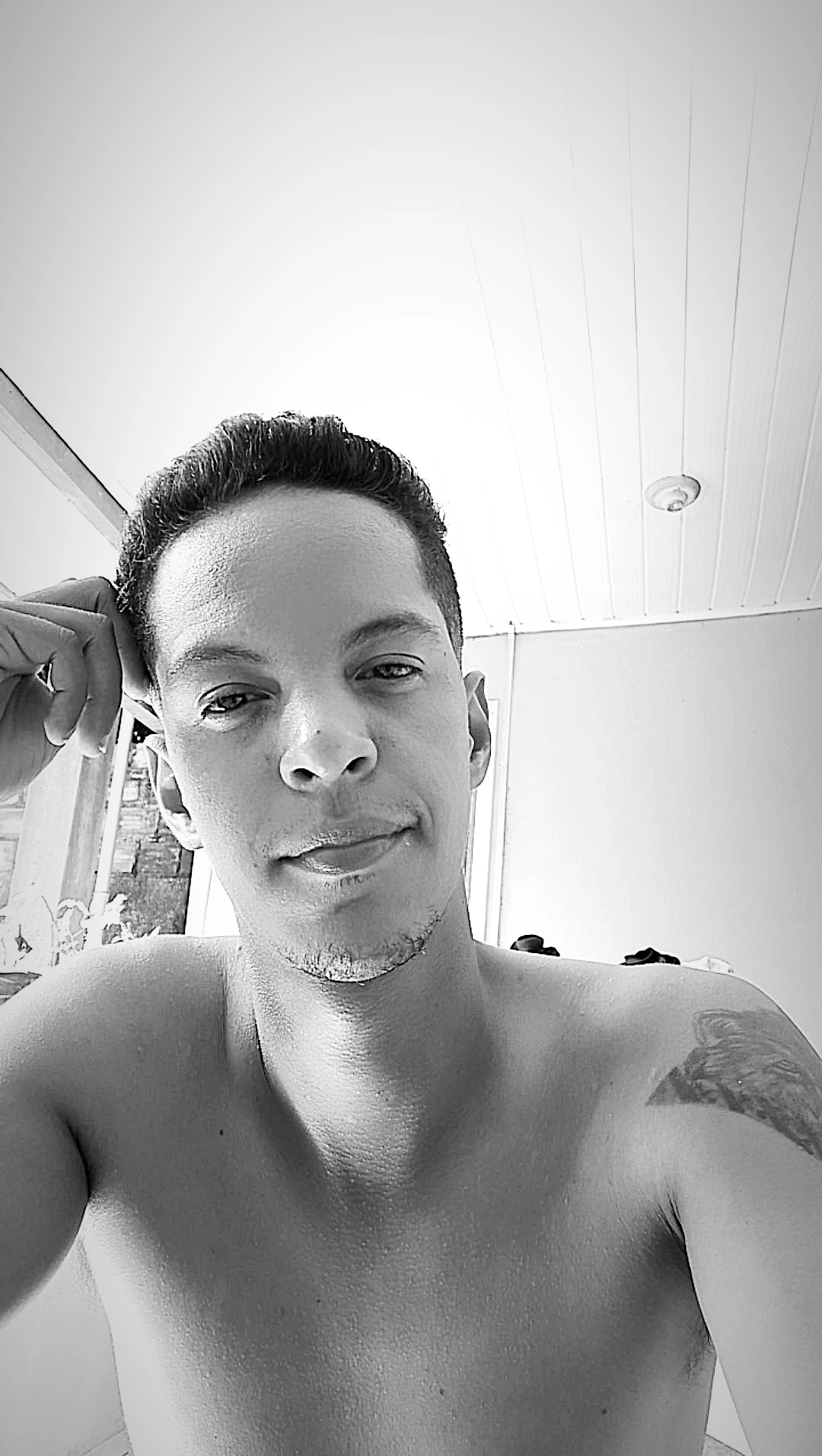 Rick15 Cam Model Profile Stripchat
