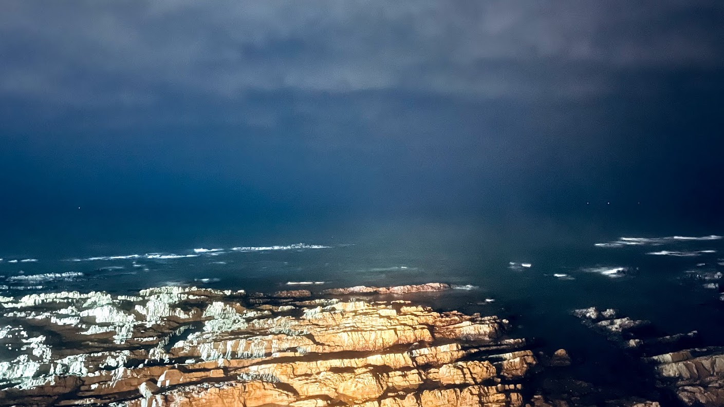 Plugged-life Cam Model Profile | Stripchat