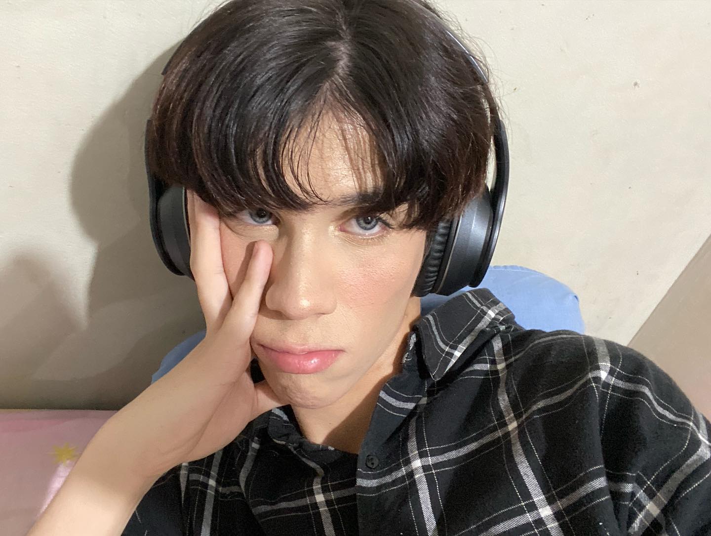 Ling_Ling600's XXX Photo Albums with Erotic Pics | xHamsterLive