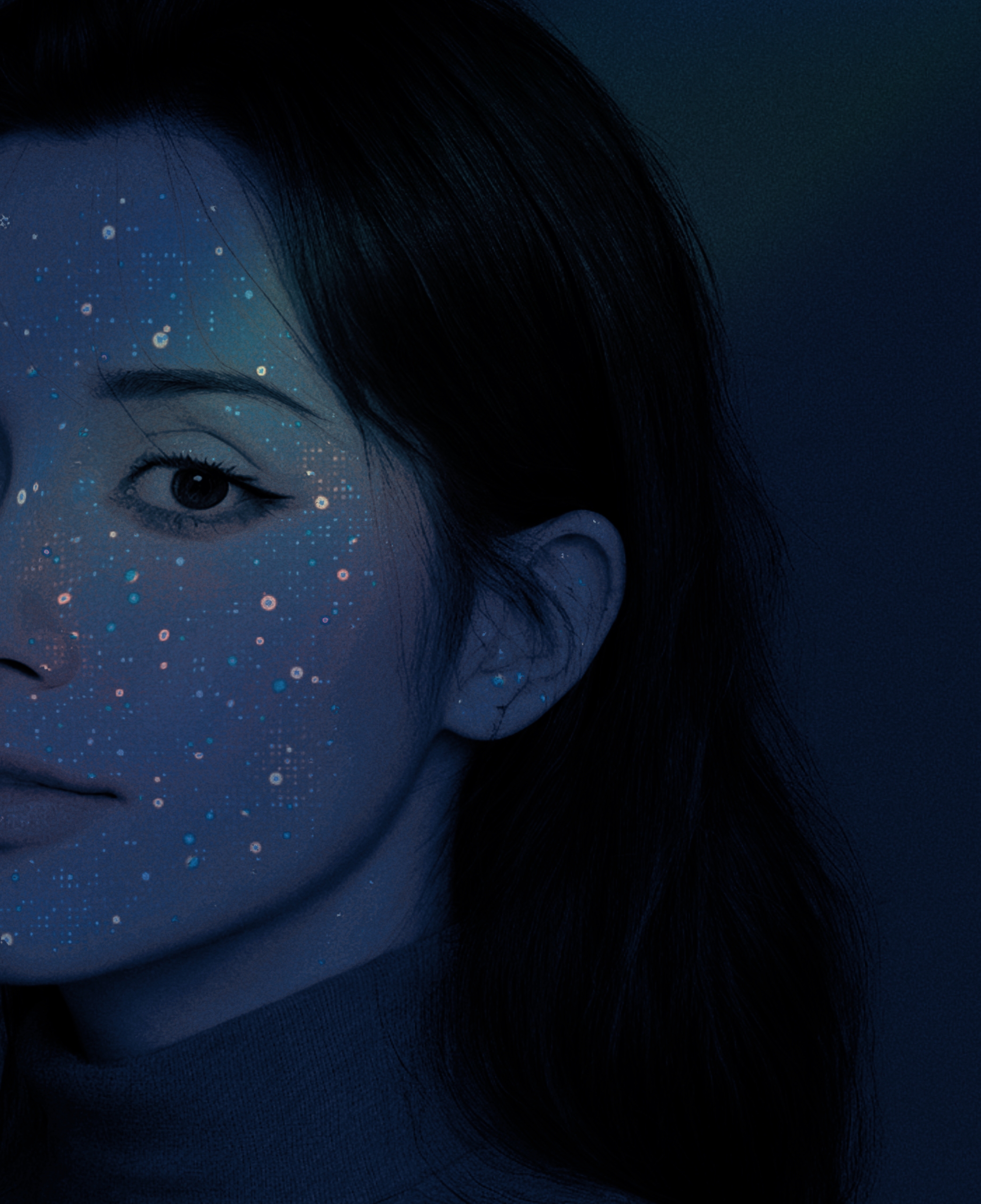 Arielle__03 Cam Model Profile | Stripchat