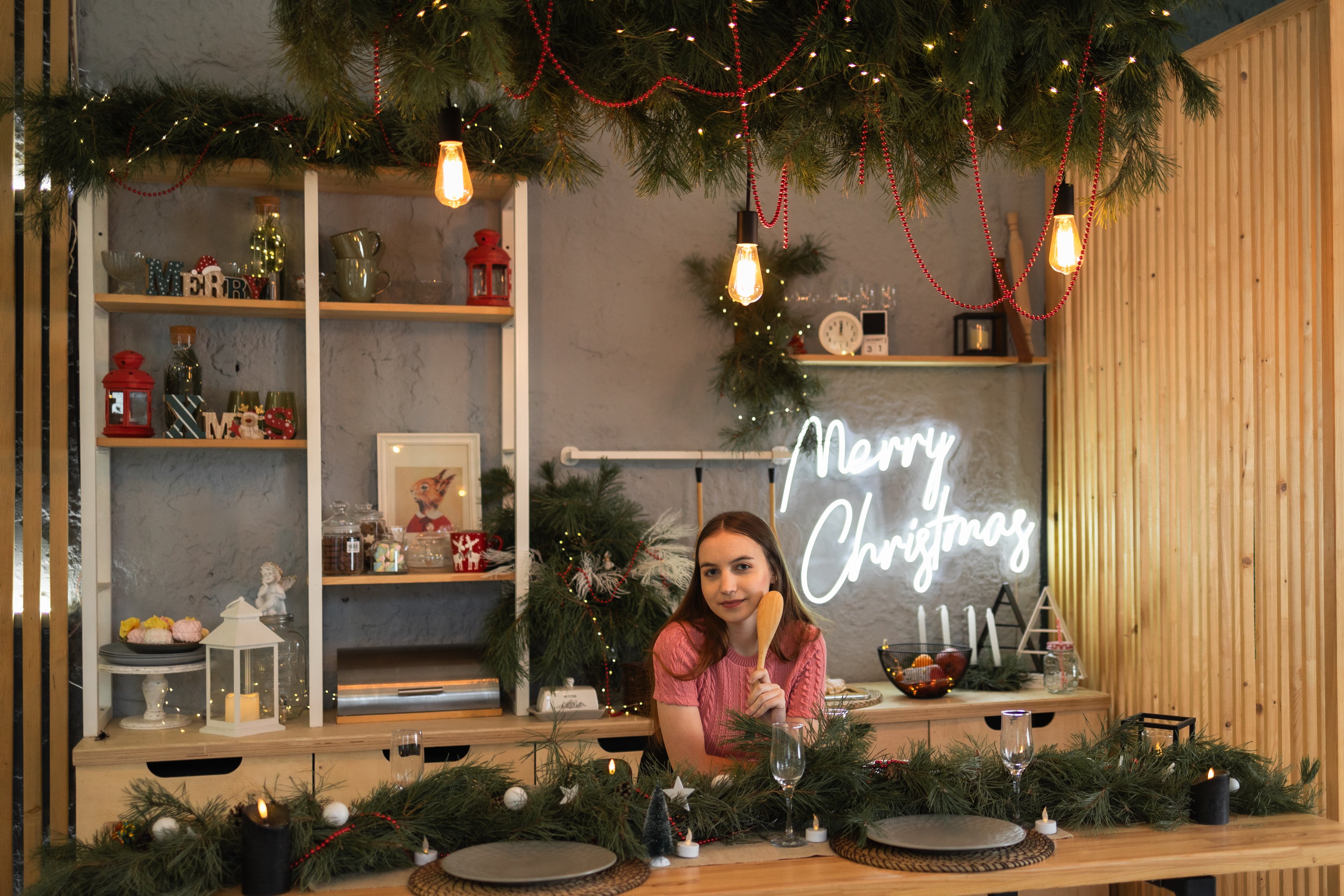 EbigeilStuf Webcam Model Profile | xHamsterLive