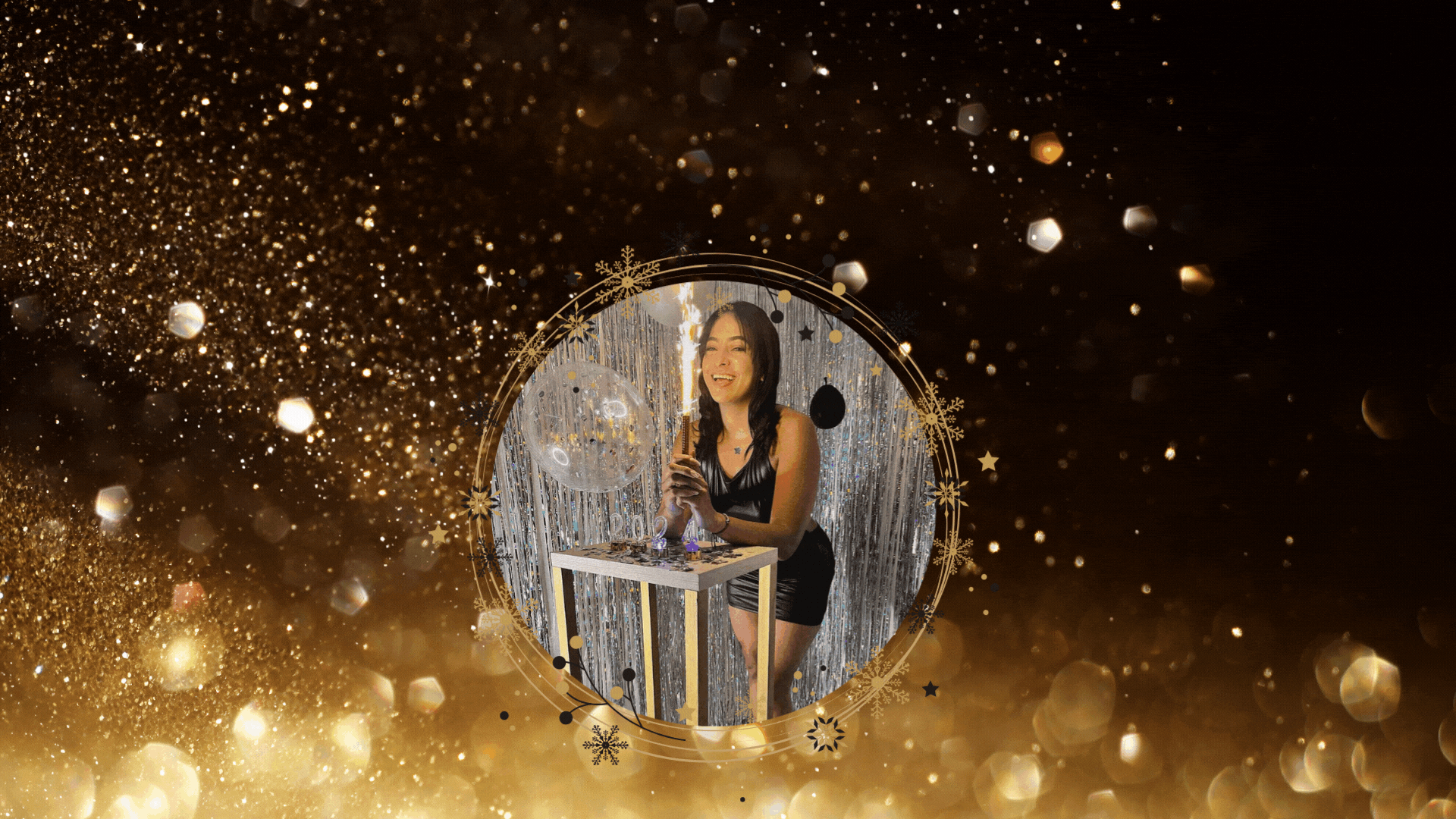 Misskyraa Cam Model Profile Stripchat