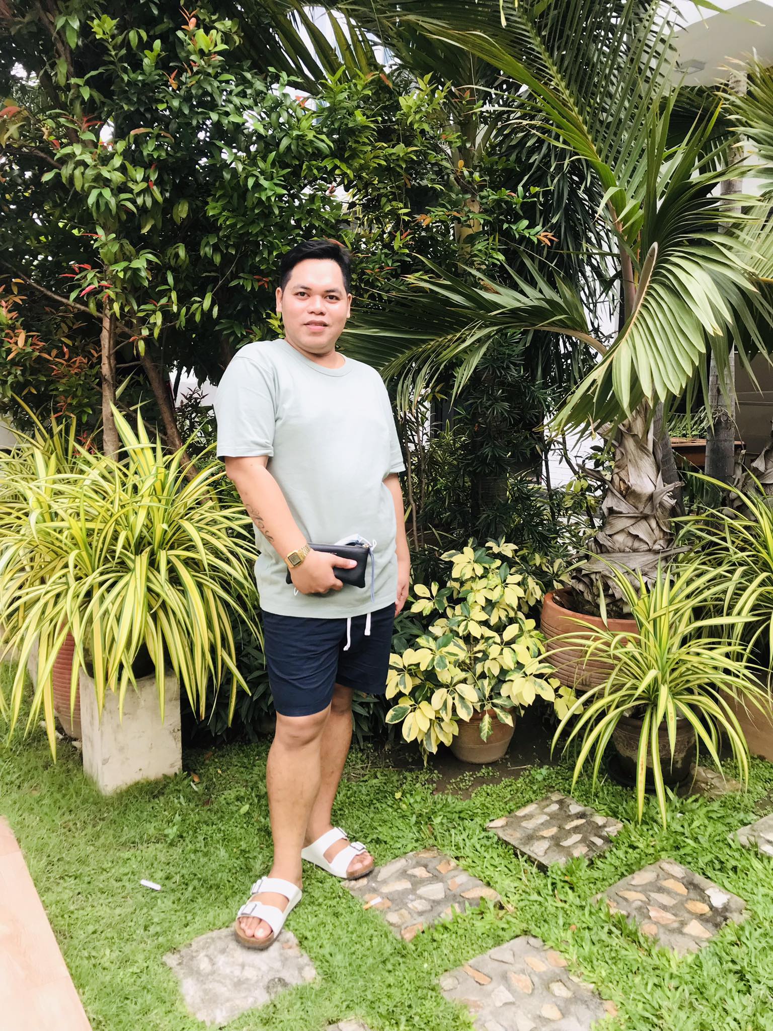 Cum4Kurin | CamPepper - Free Live Sexchat, Adult Webcams, Live Cam Girls.