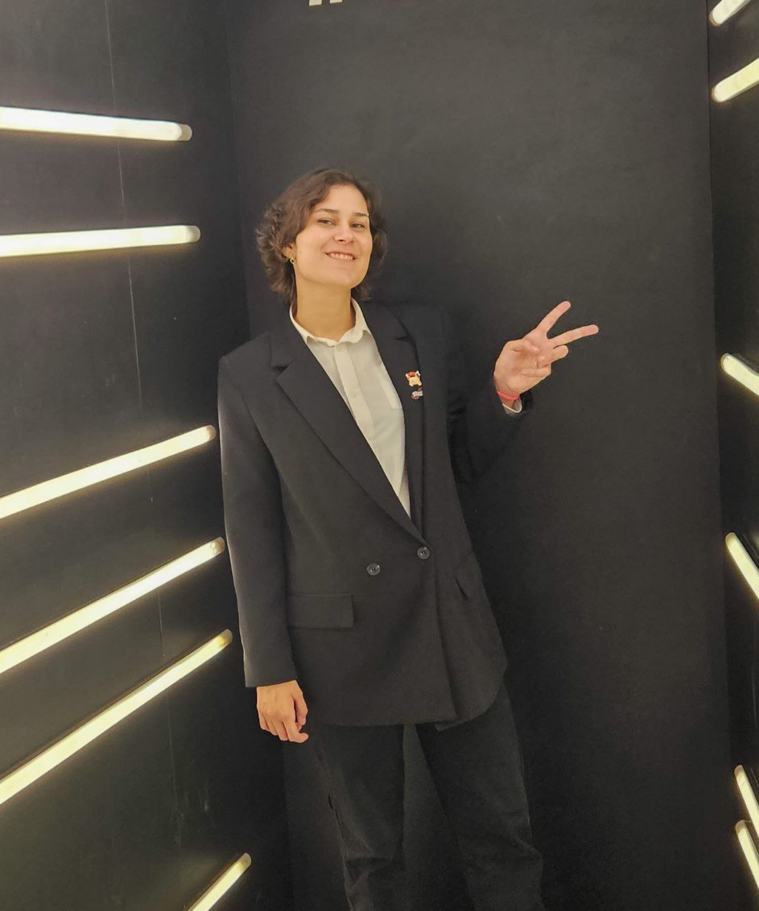 AprilDyson Webcam Model Profile | xHamsterLive