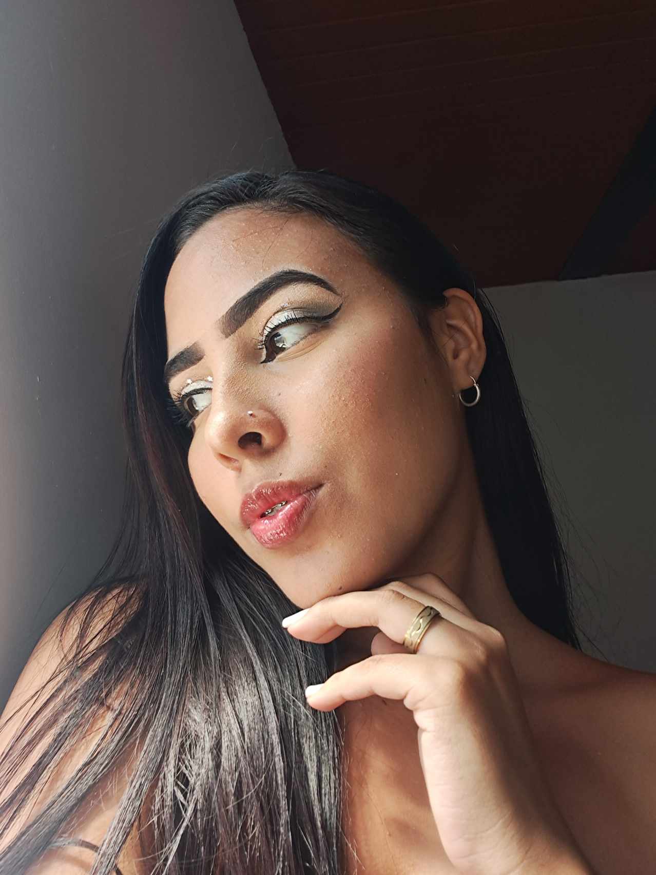 Nataly_reyes Webcam Model Profile | xHamsterLive