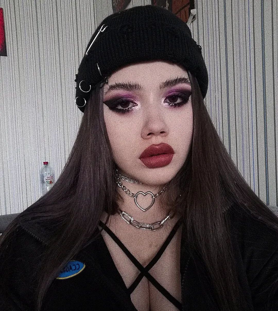 Alexa_Davis Cam Model Profile | Stripchat