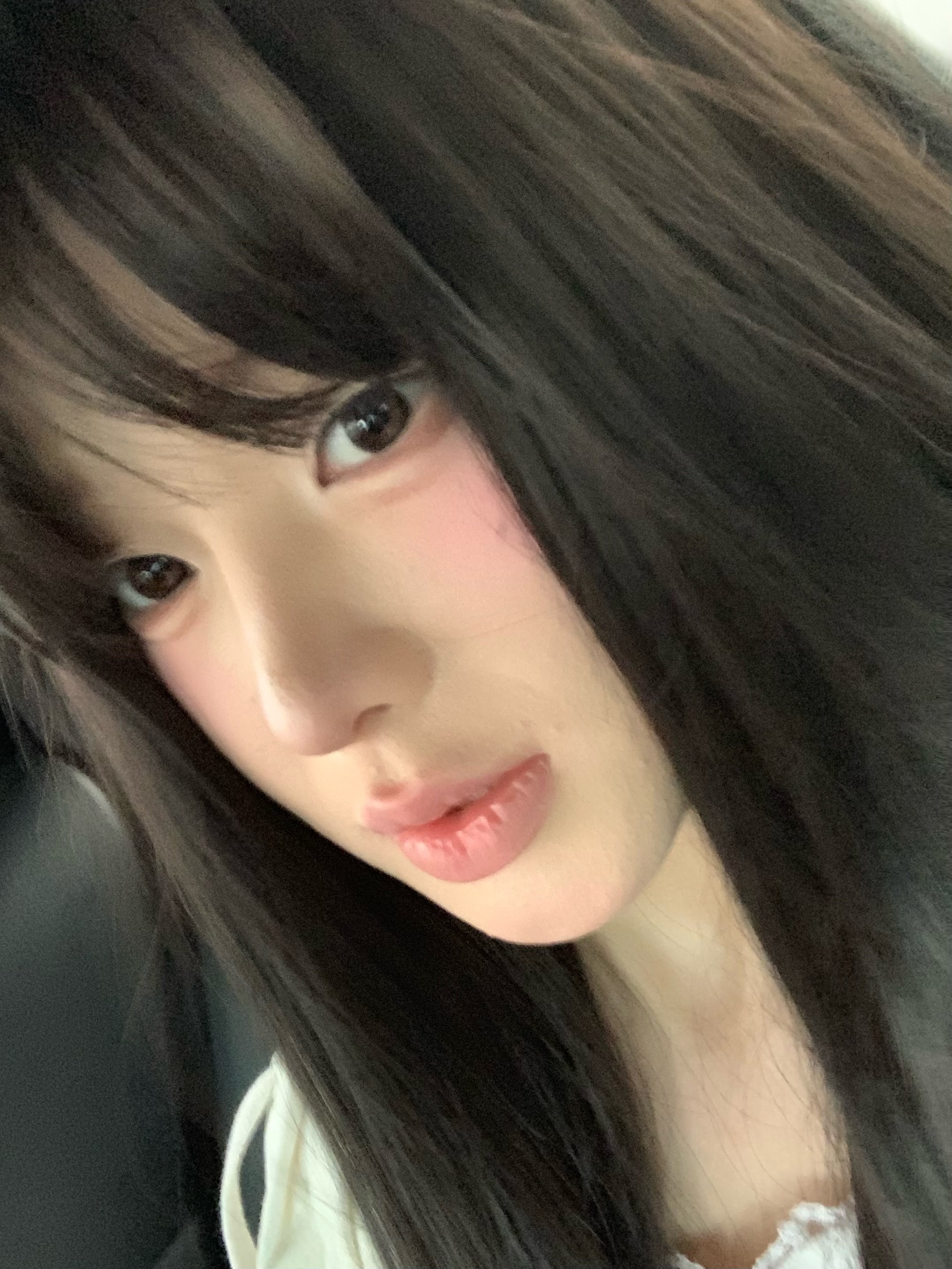 EnEn_xiaobao的性感照片及裸照 | stripchatgirls.com