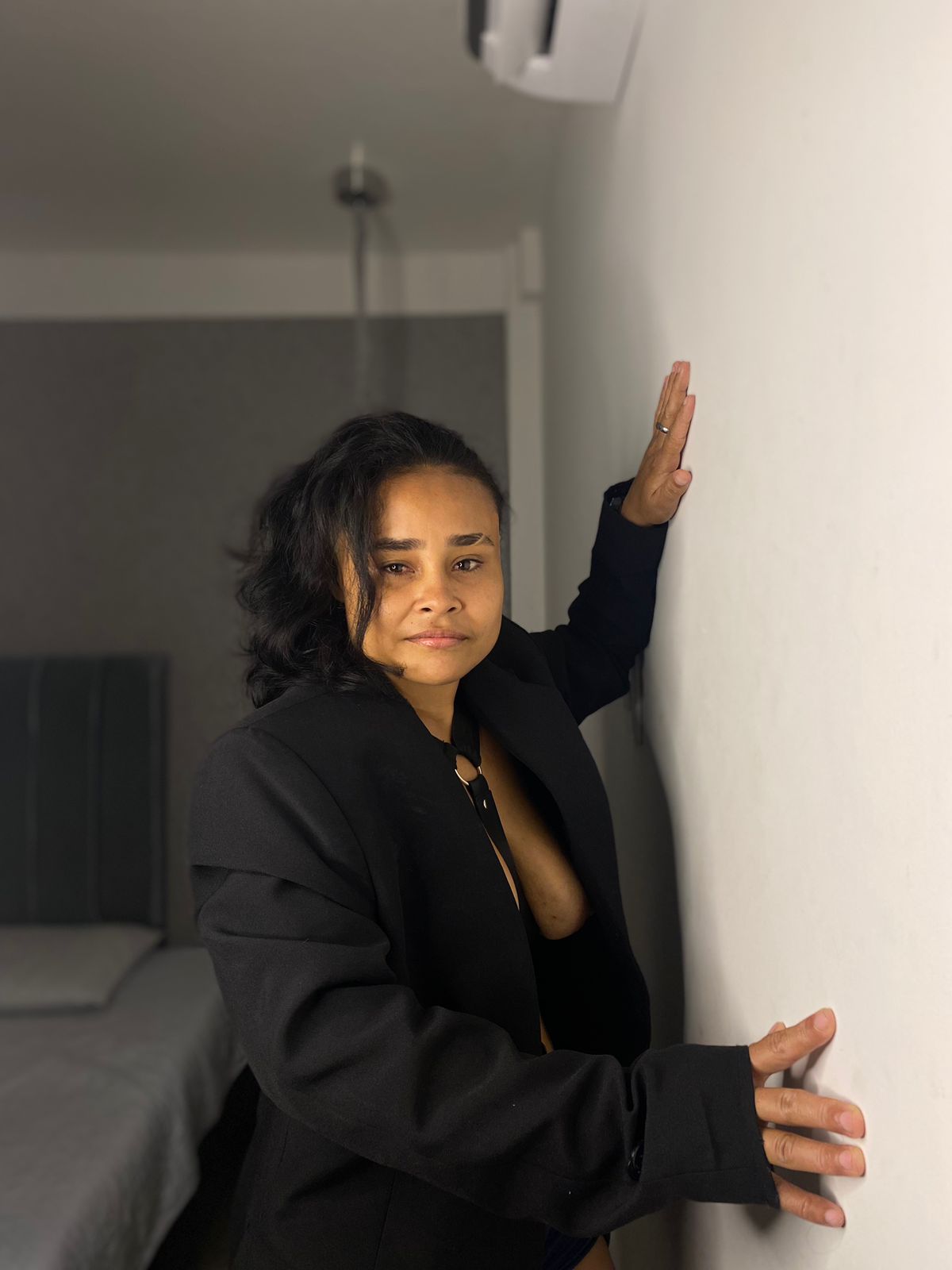 Anais_vll Cam Model Profile | Stripchat