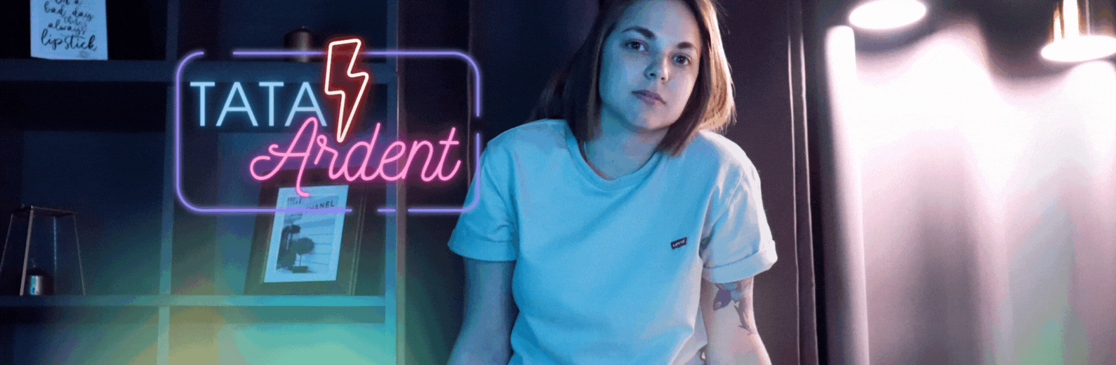 TataArdent Webcam Model Profile | xHamsterLive