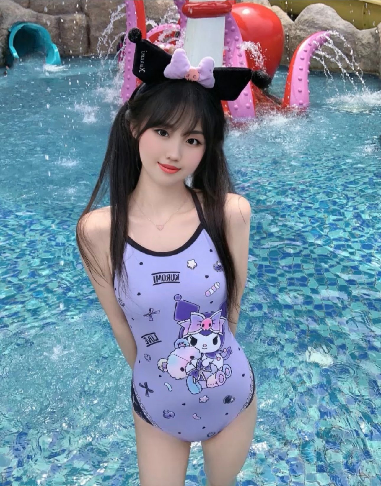 Juzi1213 主播個人資料 | Tklivechat