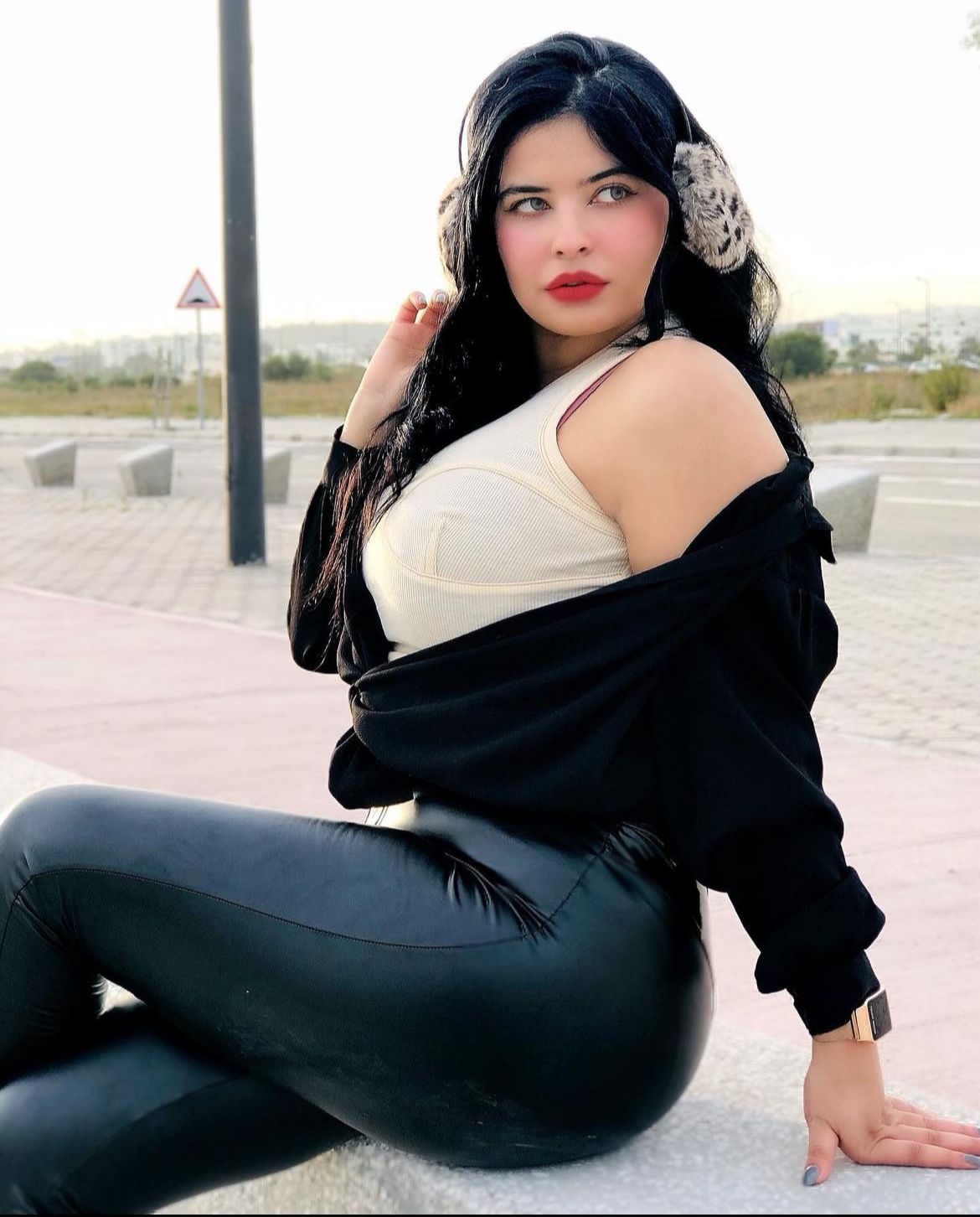 Dalou3et-alkhalij Cam Model Profile | Stripchat