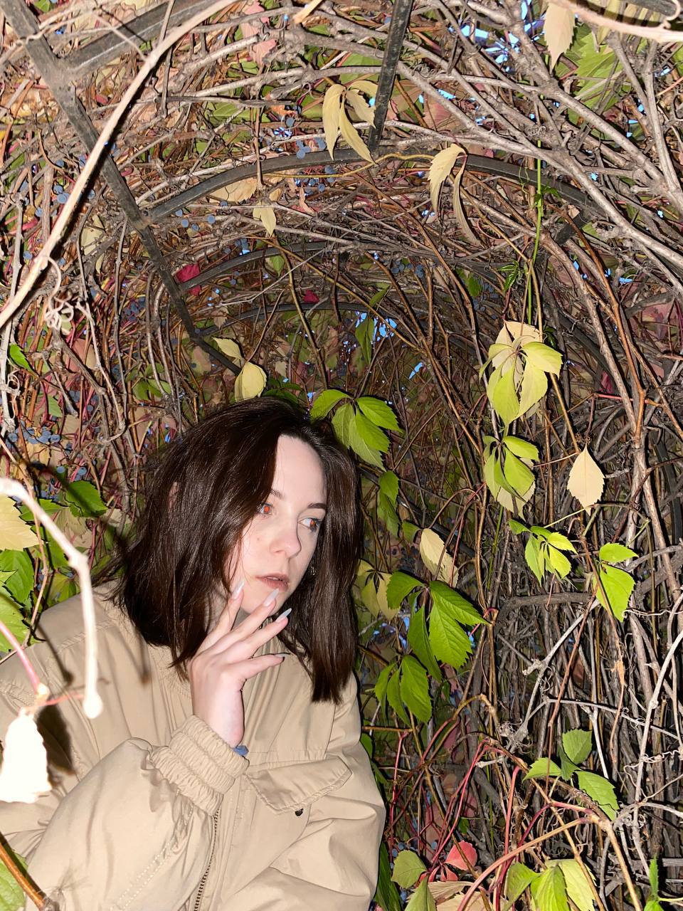 Miranda_River Cam Model Profile | Stripchat