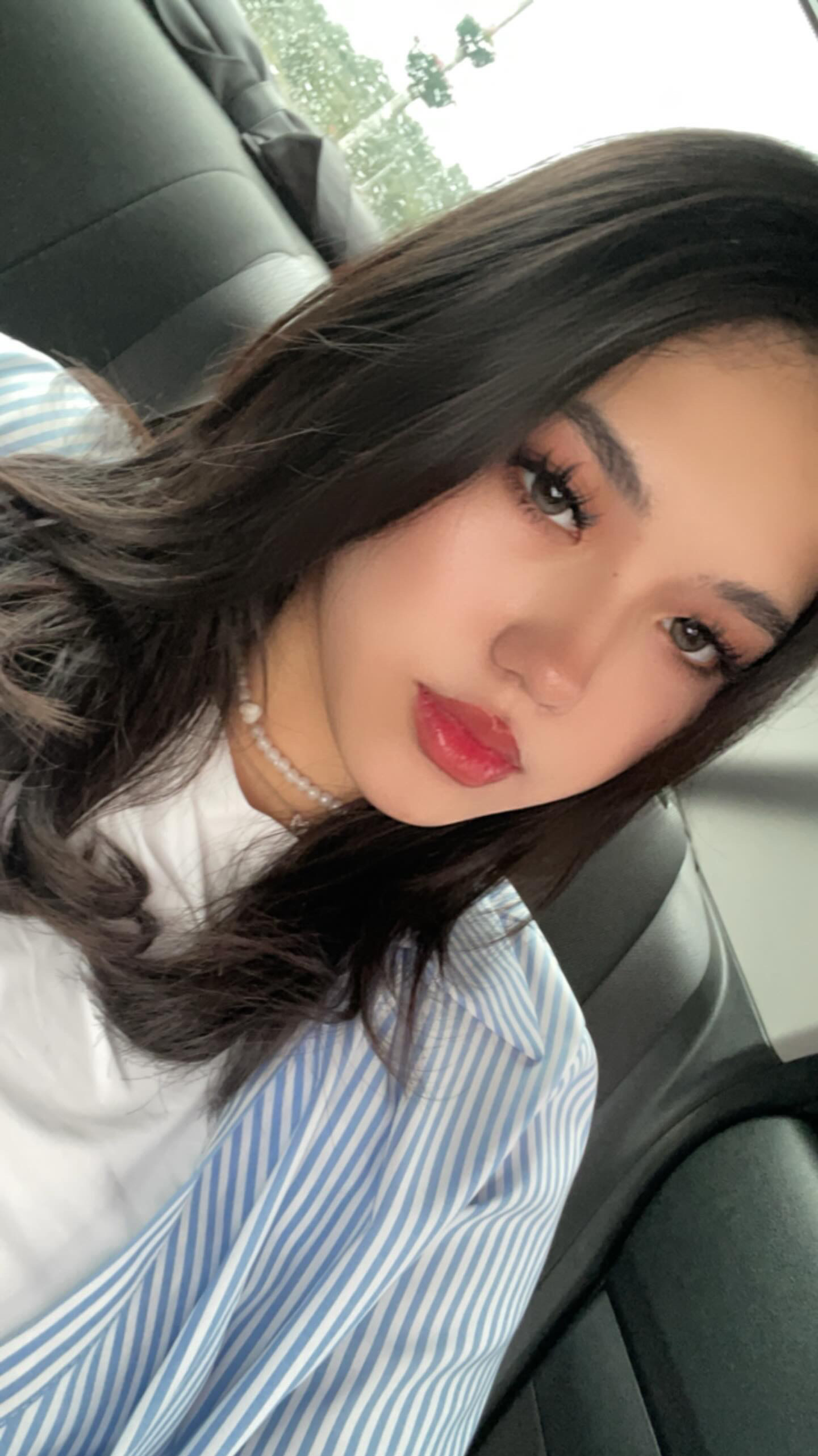 Litbeauty Webcam Model Profile | xHamsterLive