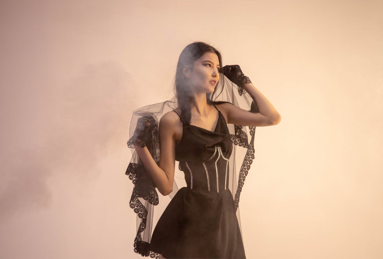 MinaHinのキャストのプロフィール | Myavlive