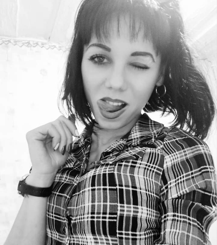 Milana69sexy Cam Model Profile Stripchat