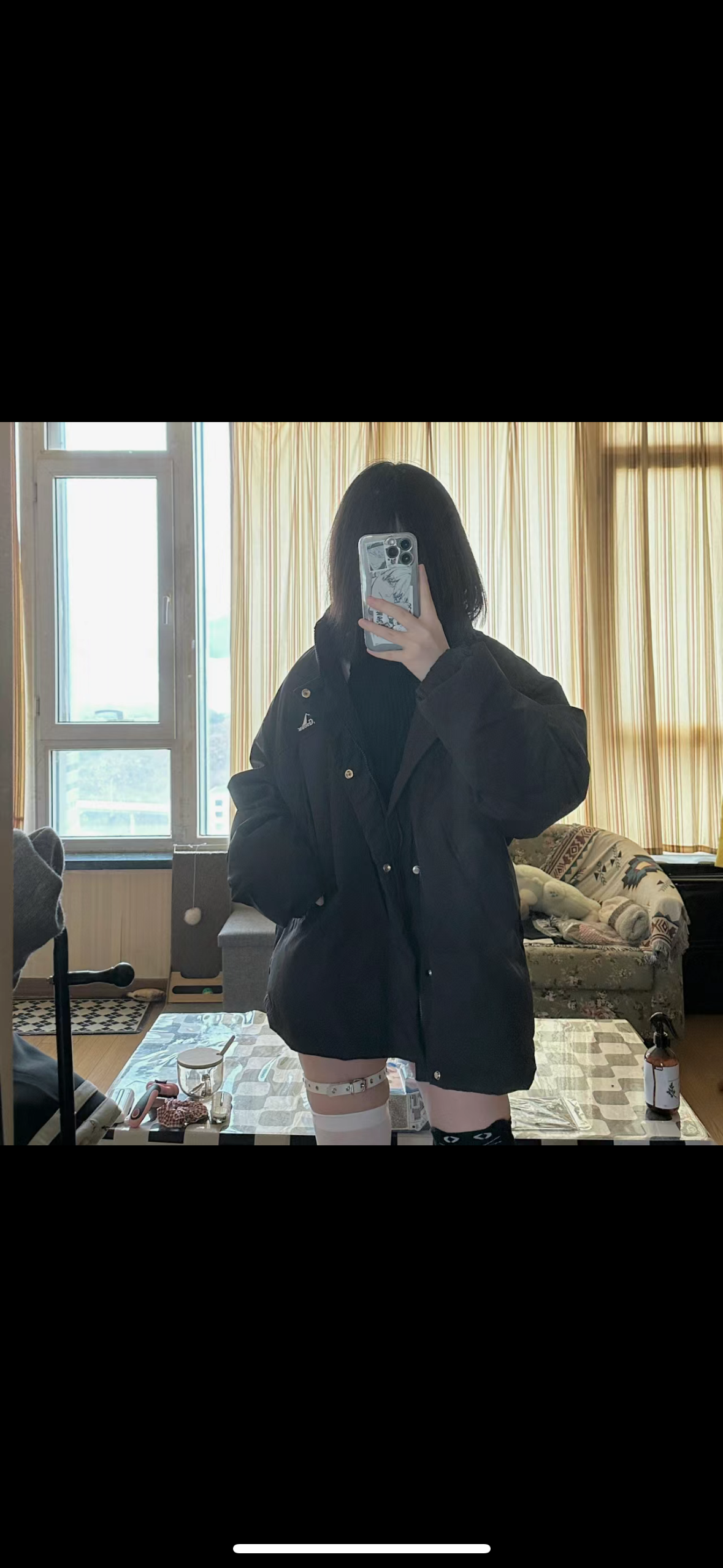 Dance-Anna のキャスト：無料のライブセックス＆チャット | Stripchat