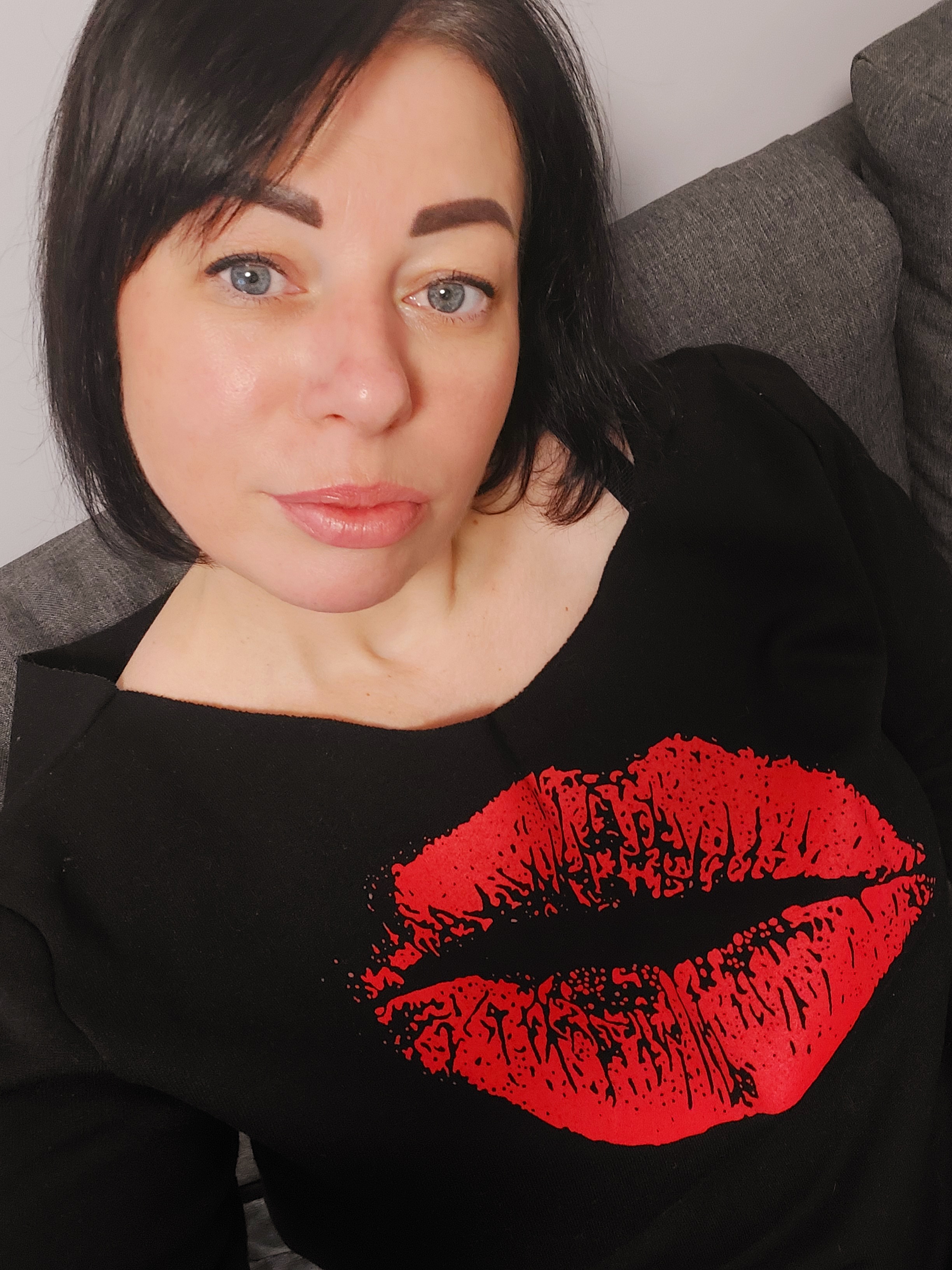 Nika Tigritsa Cam Model Profile Stripchat
