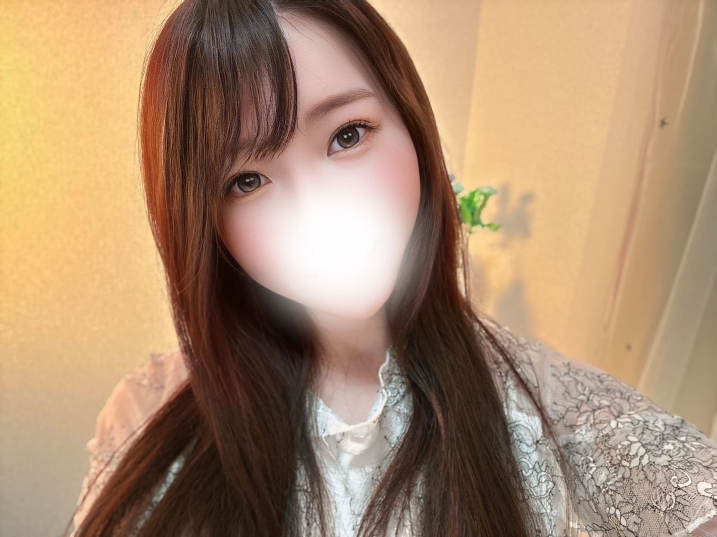 KANAoOのキャストのプロフィール | Tklivechat