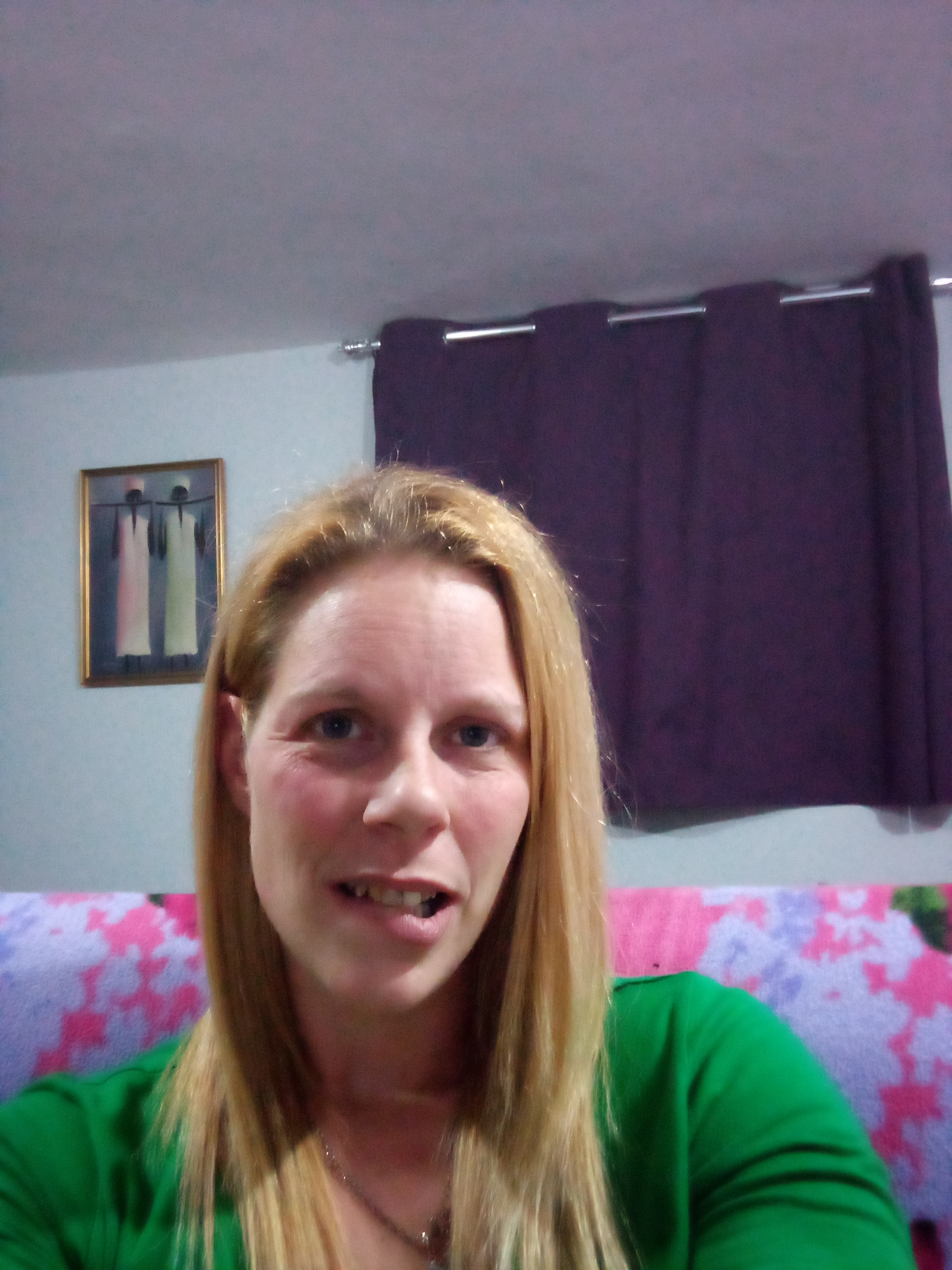 Wildscorpio86 Webcam Model Profile Xhamsterlive